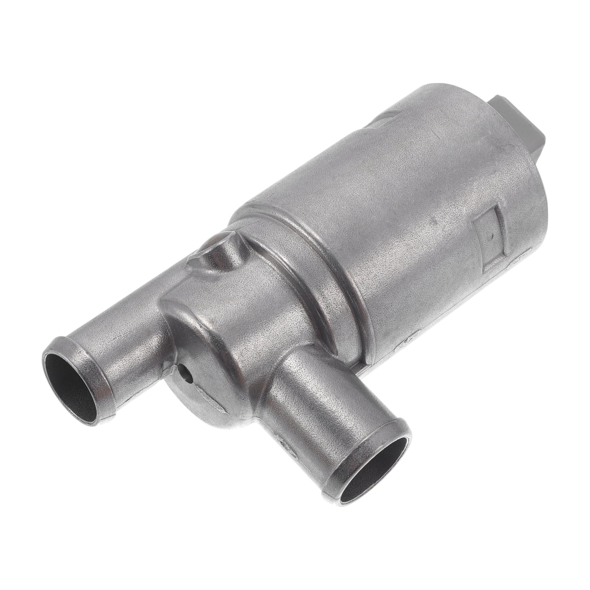 Unique Bargains Car Idle Air Control Valve for Volkswagen Passat 1988 ...