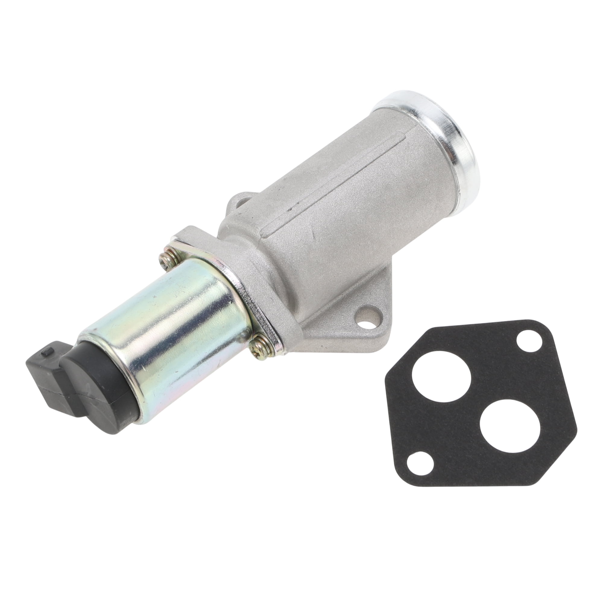 Unique Bargains Car Idle Air Control Valve for Volvo S40 1995-2003 ...