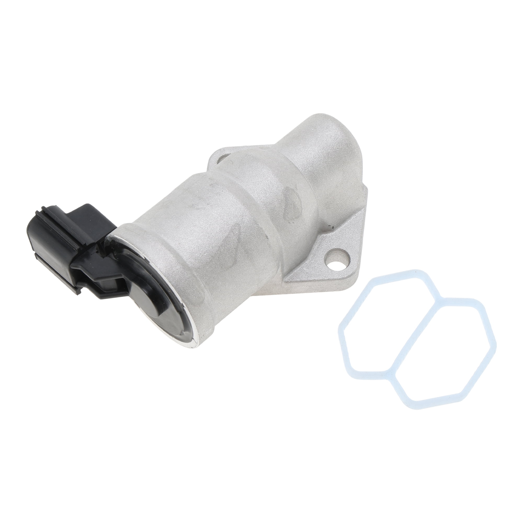Unique Bargains Car Idle Air Control Valve for Volvo S40 1999-2003 ...