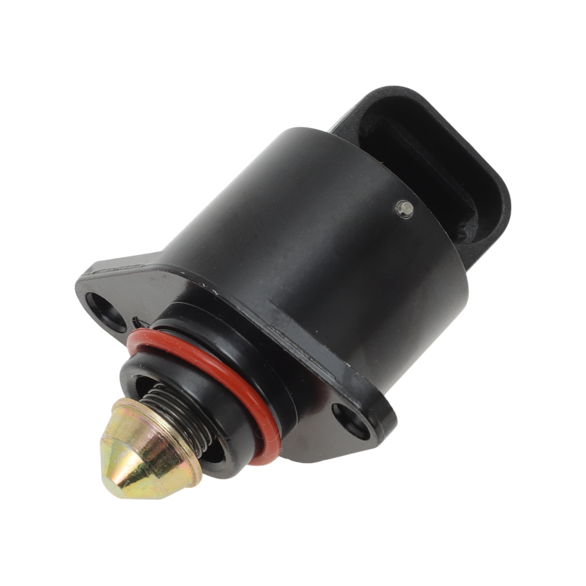 Unique Bargains Car Idle Air Control Valve for Chevrolet Optra/Lacetti ...