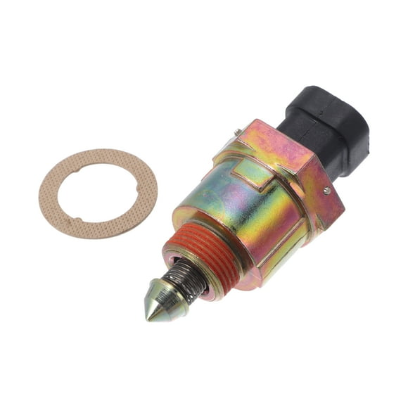 Land Rover Range Rover Idle Air Control Valve