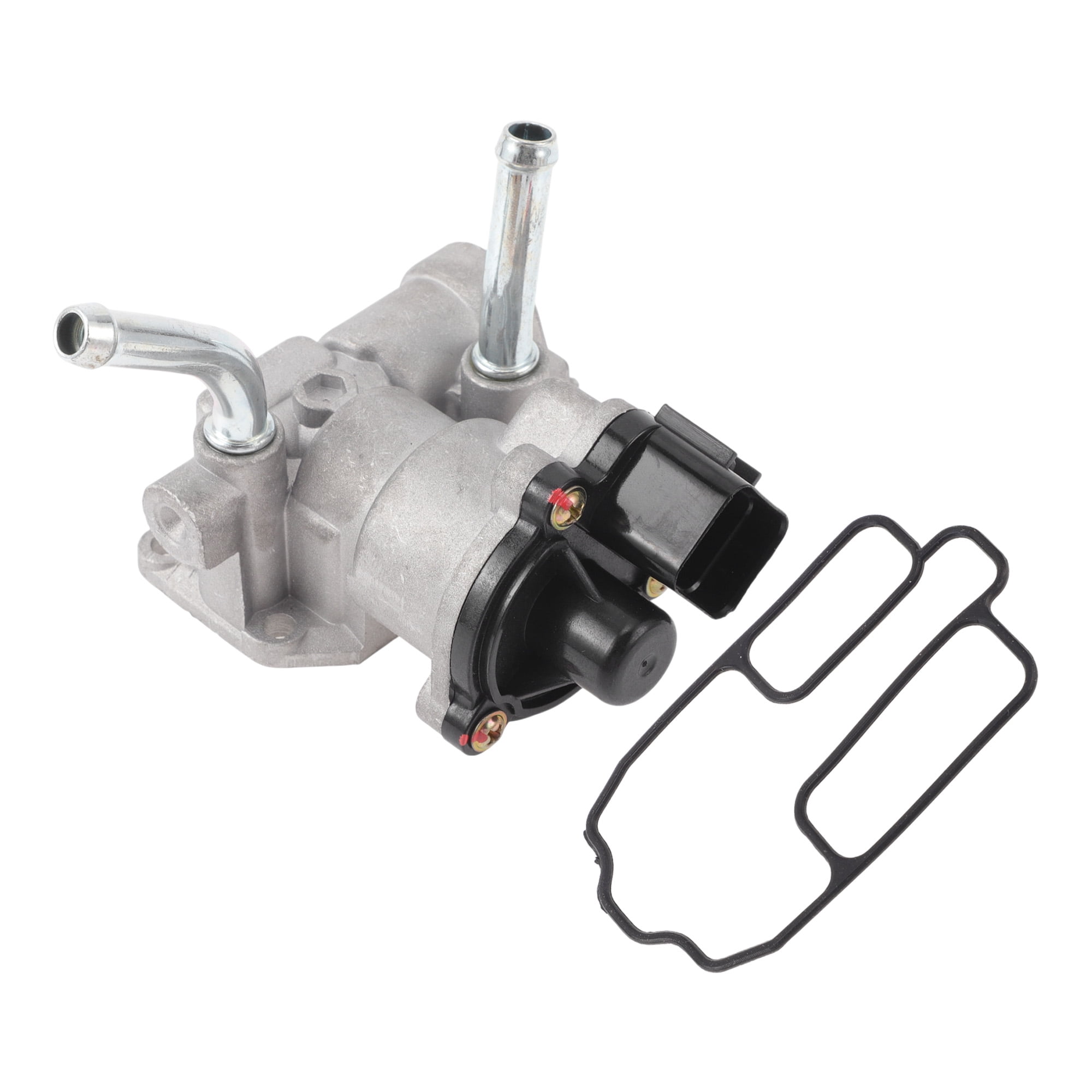 Unique Bargains Car Idle Air Control Valve for Mitsubishi Lancer 2006 ...