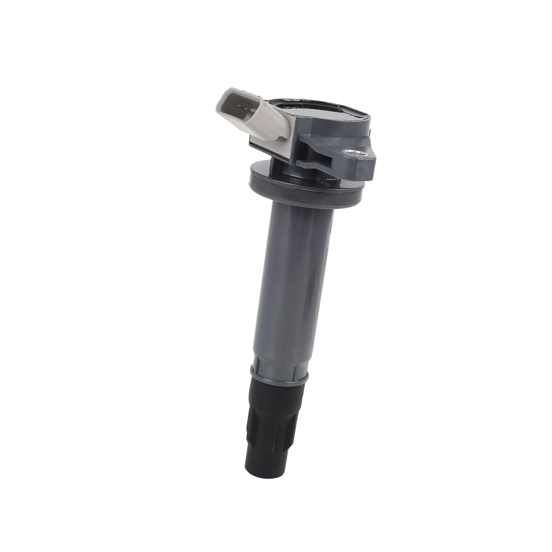 Unique Bargains Car Ignition Coil 19070-B1020 Copper Windings - Walmart.com