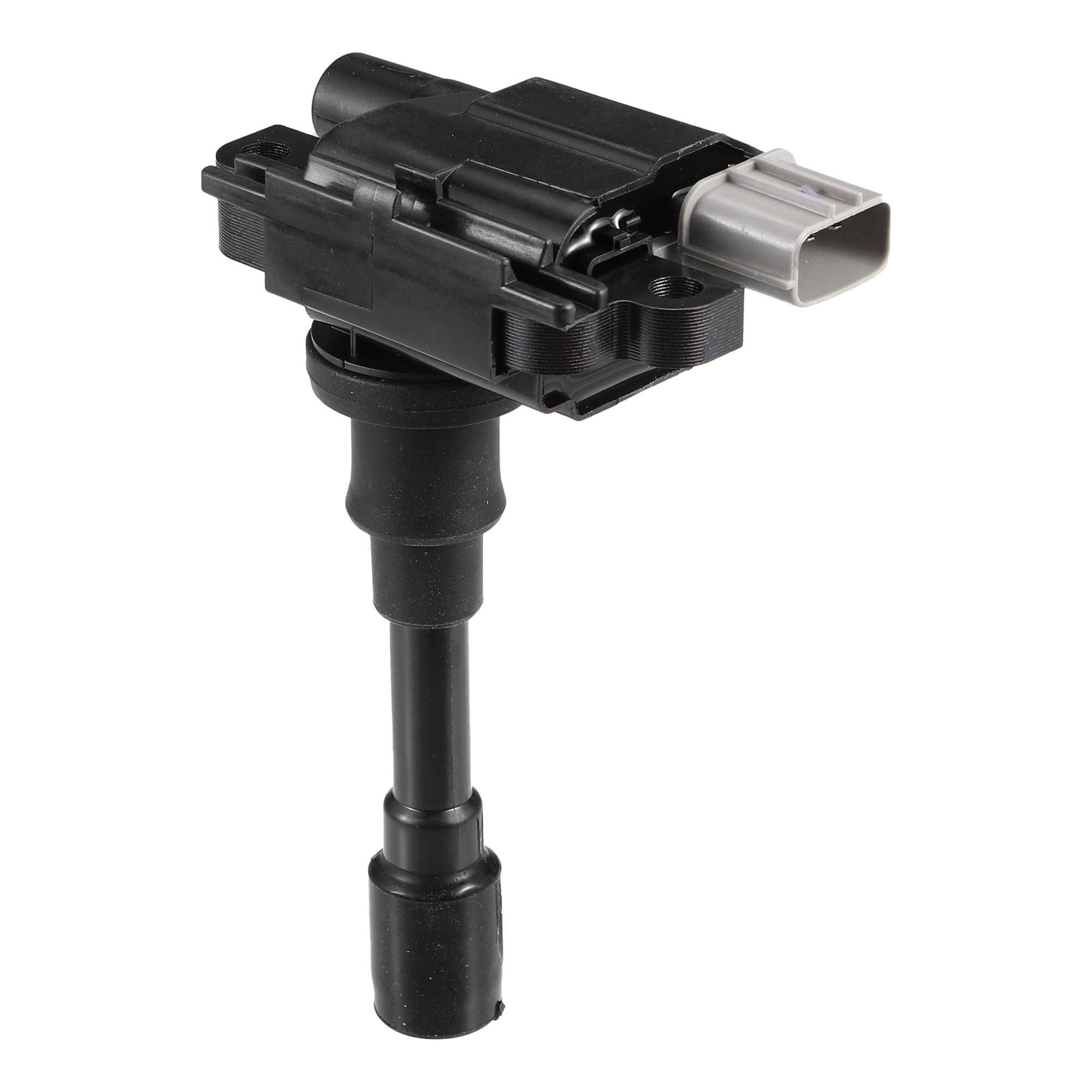 Unique Bargains Car Ignition Coil No.3340065G00/3340065G01/3340065G02 ...