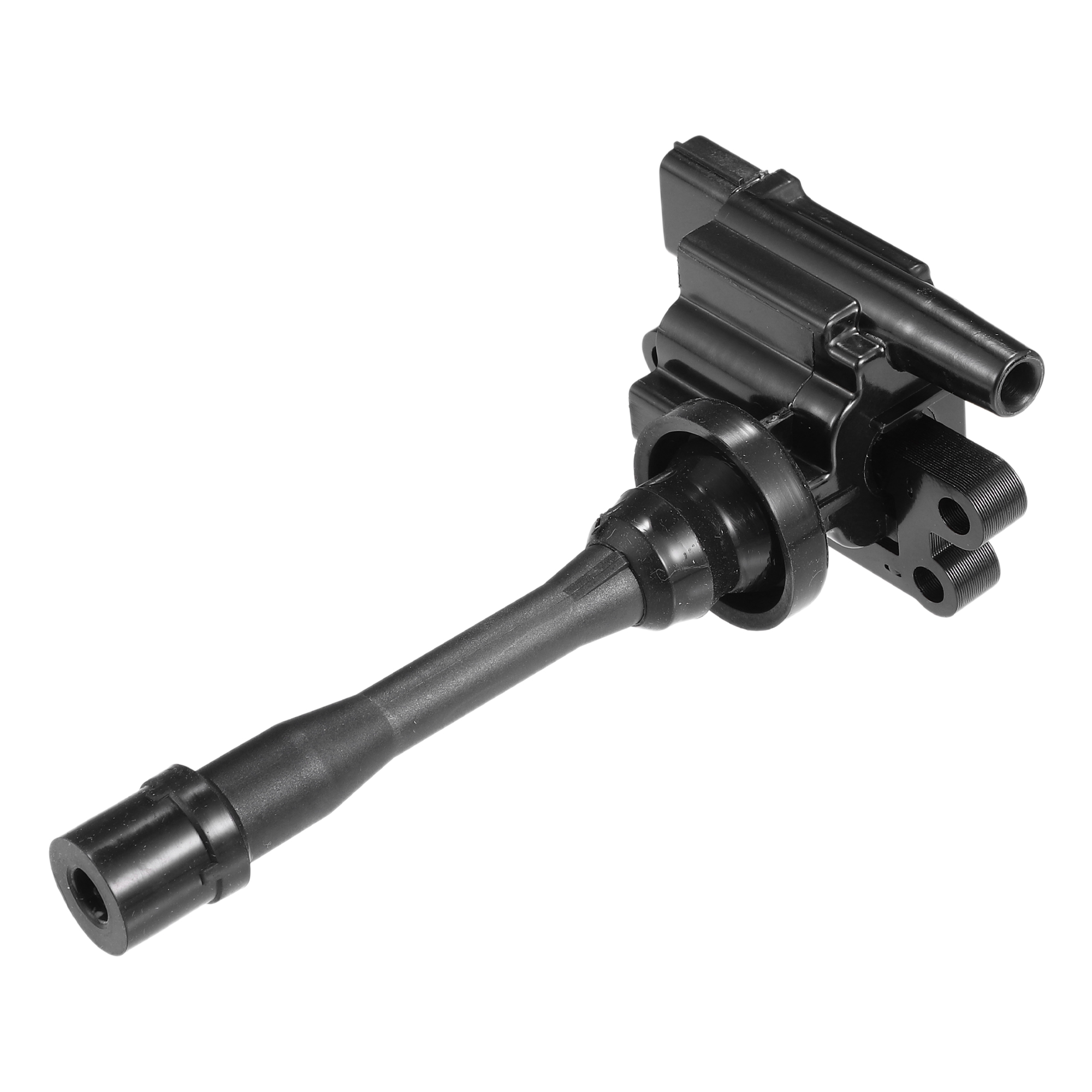 Unique Bargains Car Ignition Coil No.MD362907 for Mitsubishi Mirage ...