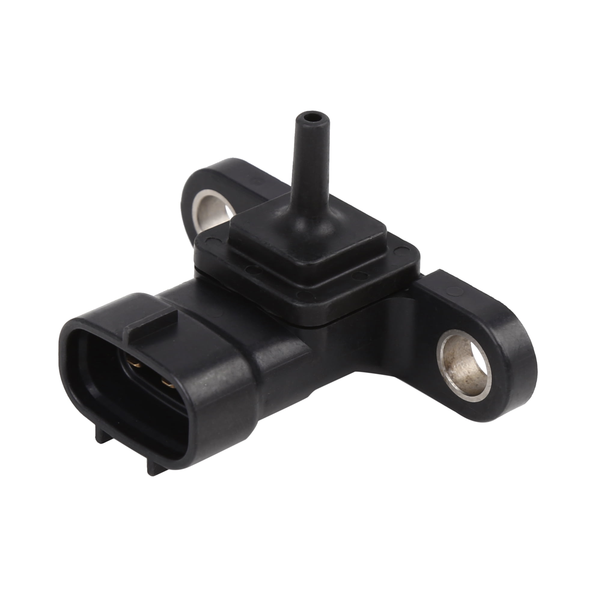 Unique Bargains Car Manifold Intake Air Pressure MAP Sensor 89421-20200 ...