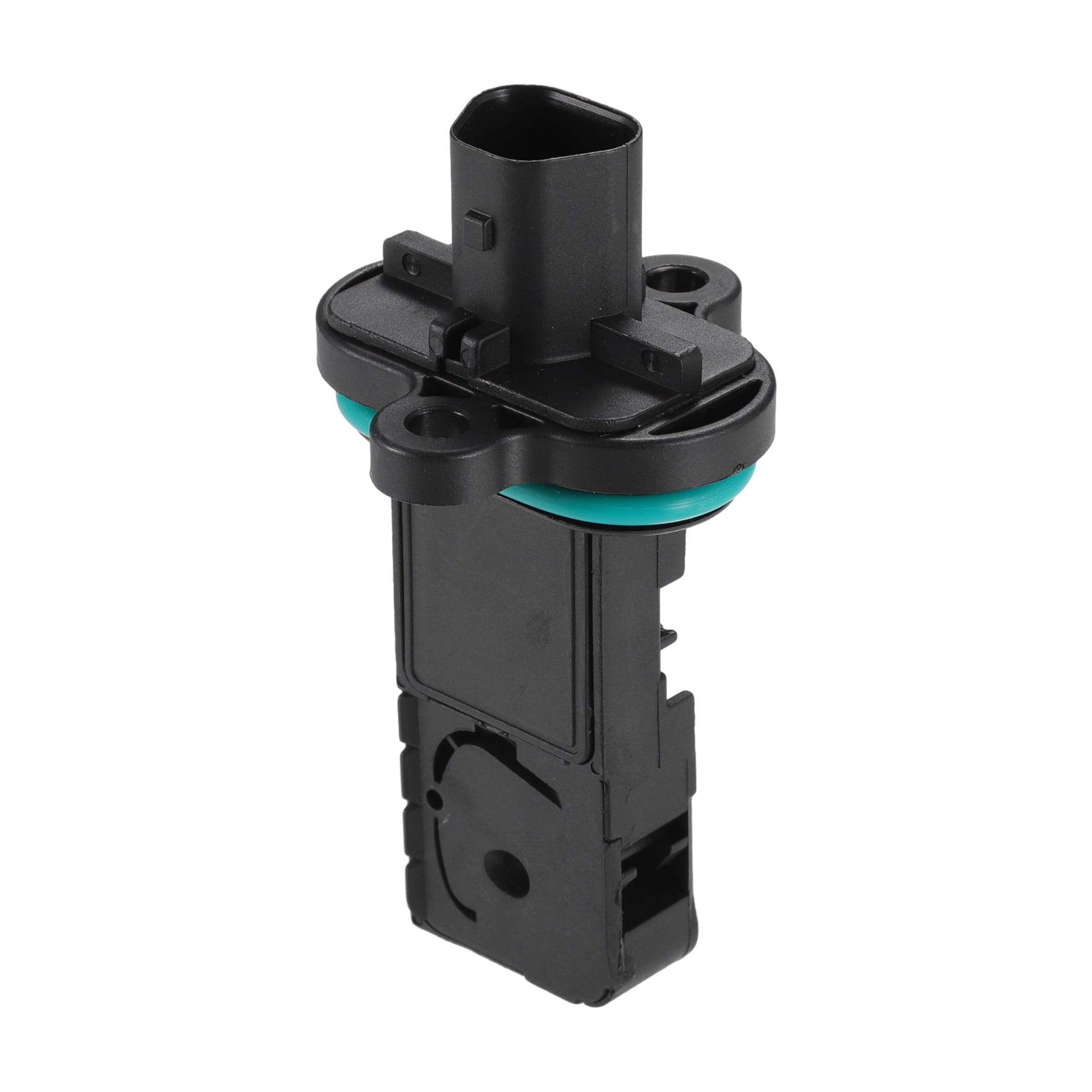 Unique Bargains Car Mass Air Flow Sensor Meter Air Flow Sensor Meter ...