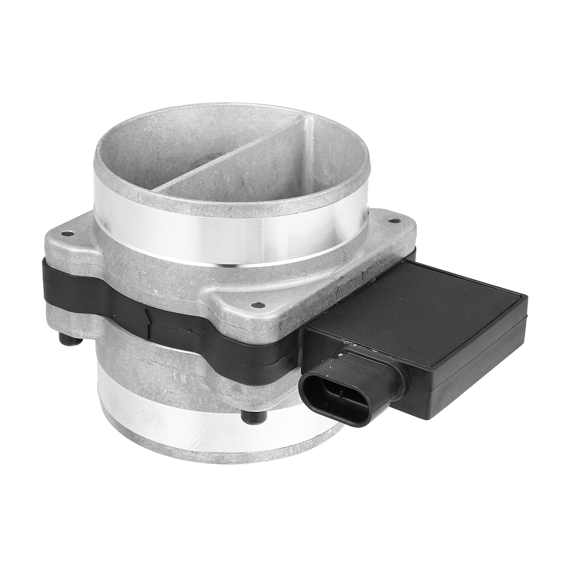 Unique Bargains Car Mass Air Flow Sensor Meter Replacement 25008307 for ...