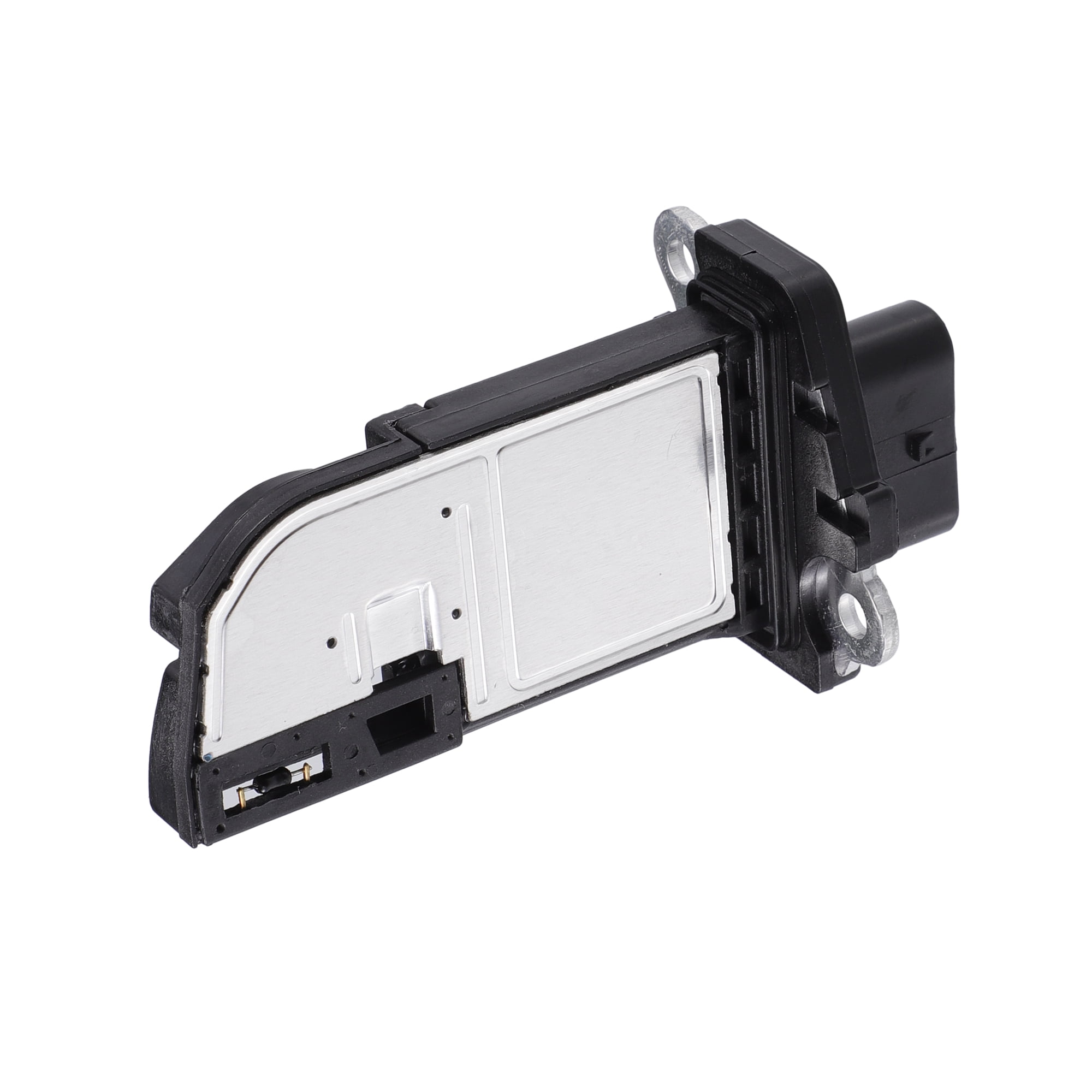 Unique Bargains Car Mass Air Flow Sensor Replacement No.06J906461D for ...