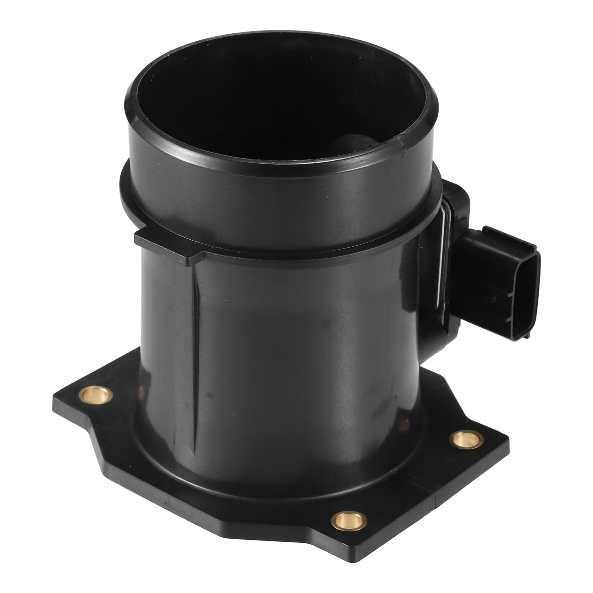 Unique Bargains Car Mass Airflow Sensor No.226805J000 for Nissan ...