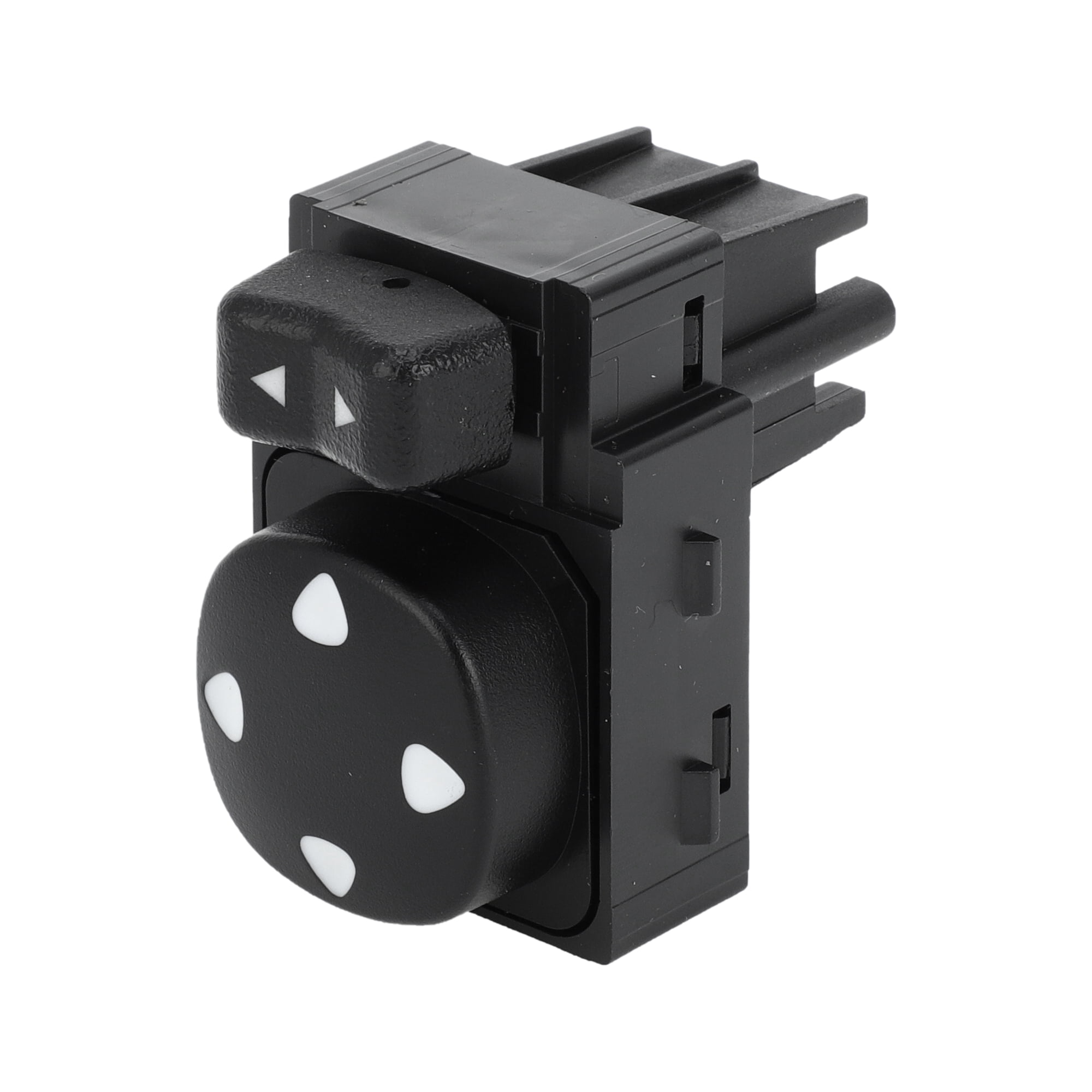 Unique Bargains Car Mirror Switch View Mirror Remote Control Switch for ...