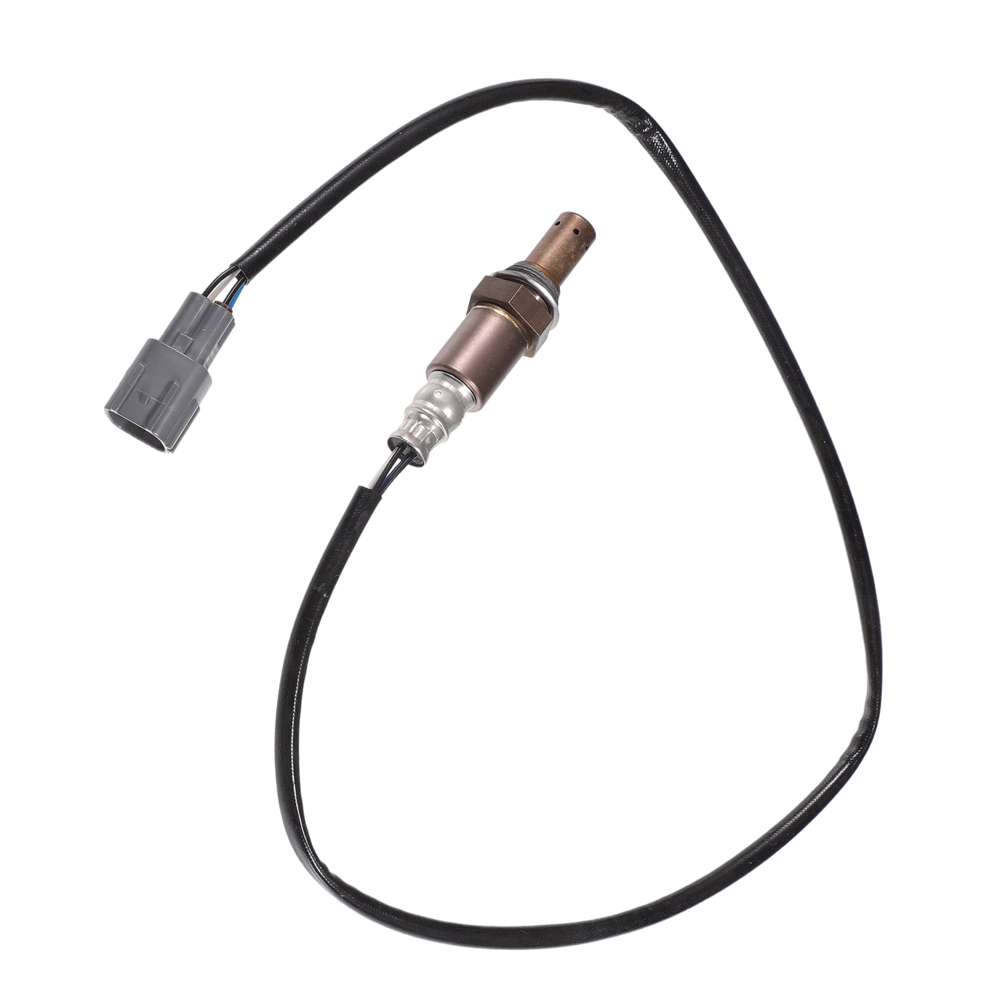 Unique Bargains Car O2 Oxygen Sensor Fit for BMW 3 Series 2011-2021 for ...