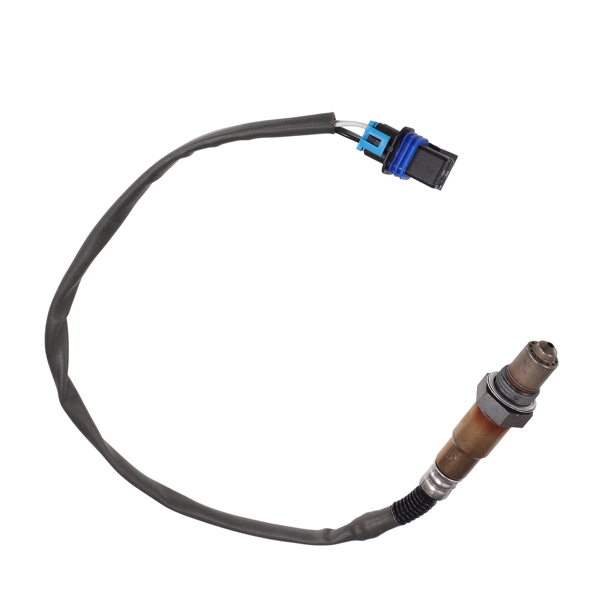 Unique Bargains Car O2 Oxygen Sensor Fit for Can-Am Outlander Renegade ...