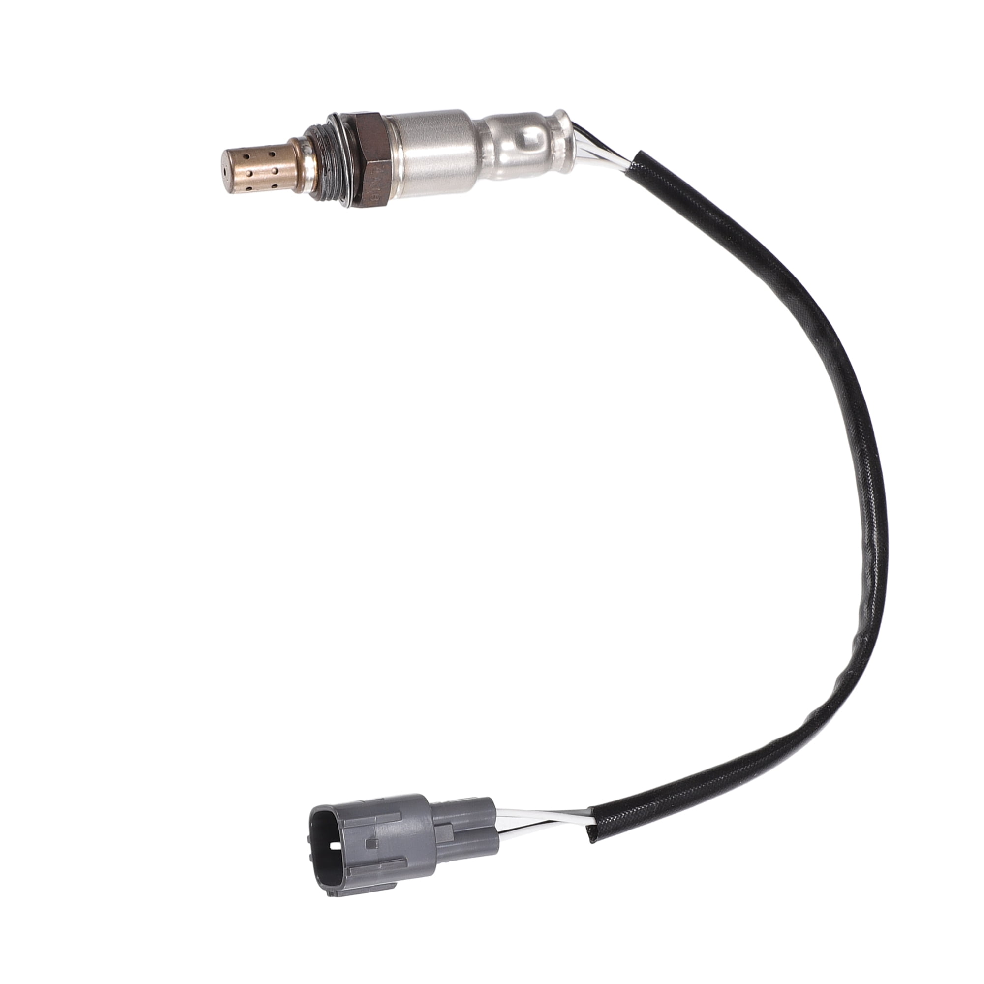 Unique Bargains Car O2 Oxygen Sensor Fit for Toyota Camry 2010-2017 No ...