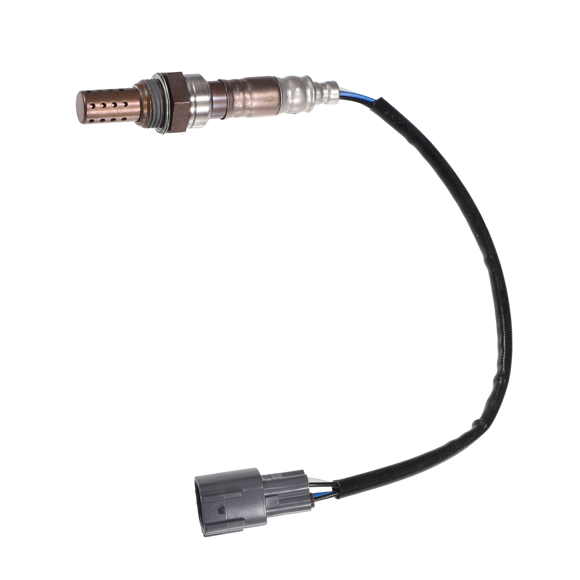 Unique Bargains Car O2 Oxygen Sensor Fit for Toyota Celica 1994-1999 ...