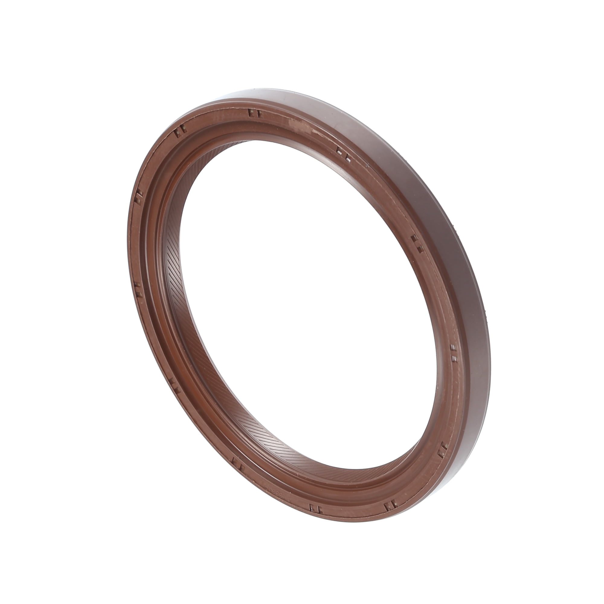 Unique Bargains Car Oil Pump Crankshaft Seal Replacement Fit for Toyota ...