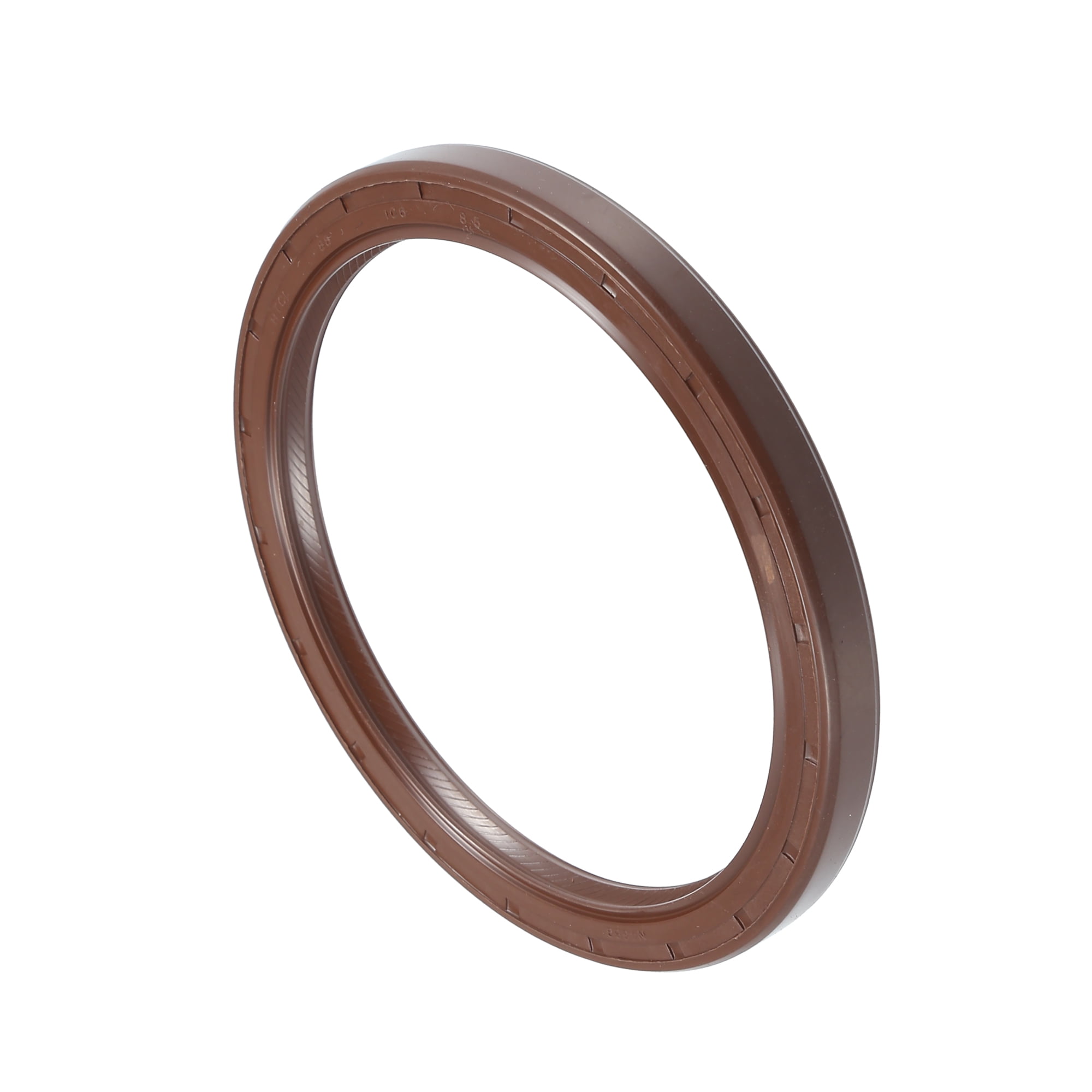 Car Oil Pump Rear Crankshaft Seal Replacement Fit for Toyota Tacoma ...