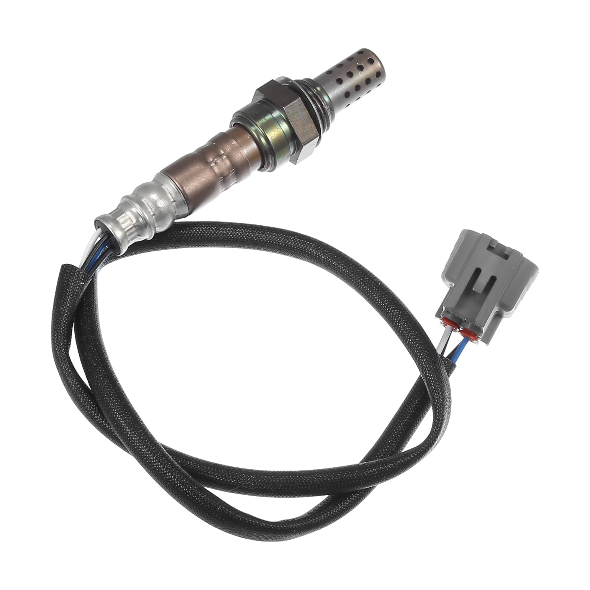 Unique Bargains Car Oxygen Sensor Relacement Fit for Jaguar XK8 COUPE ...