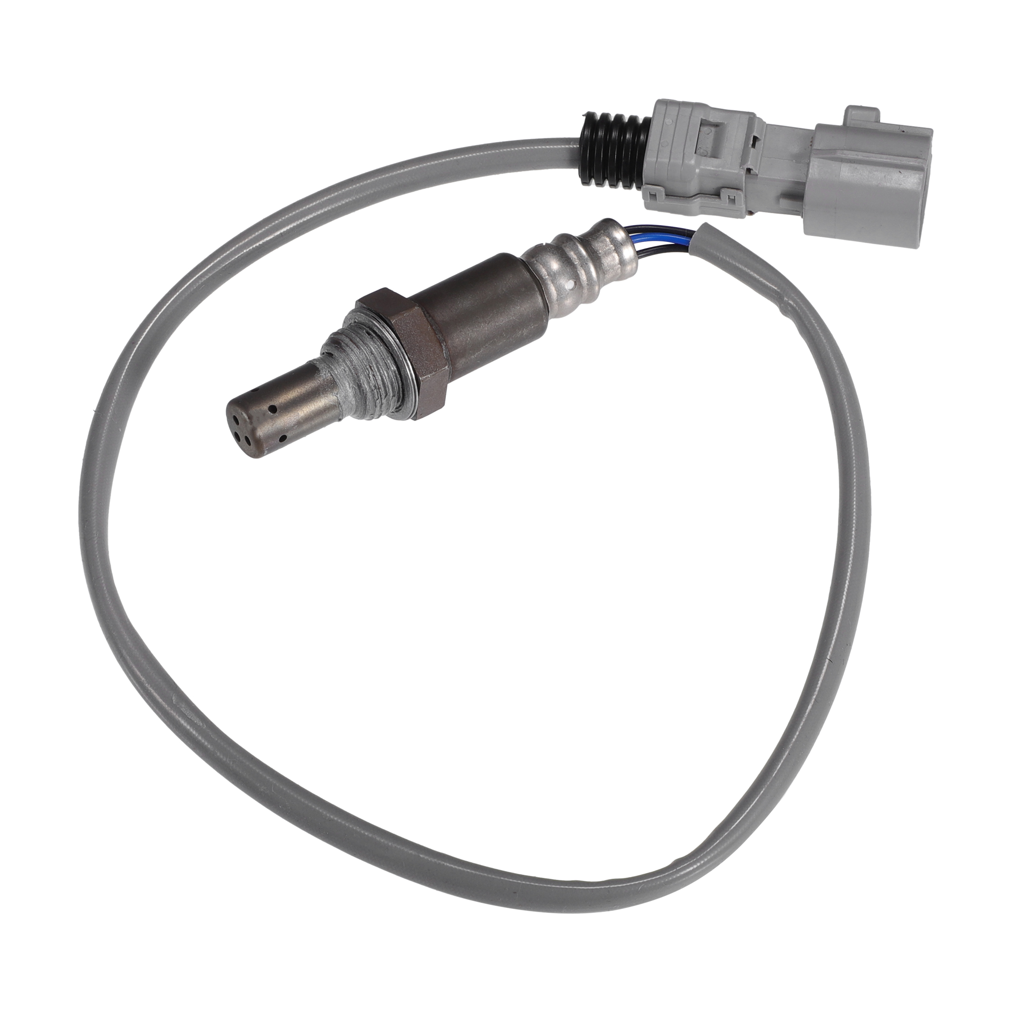 Unique Bargains Car Oxygen Sensor Relacement for Toyota Prius V 1.8L-L4 ...