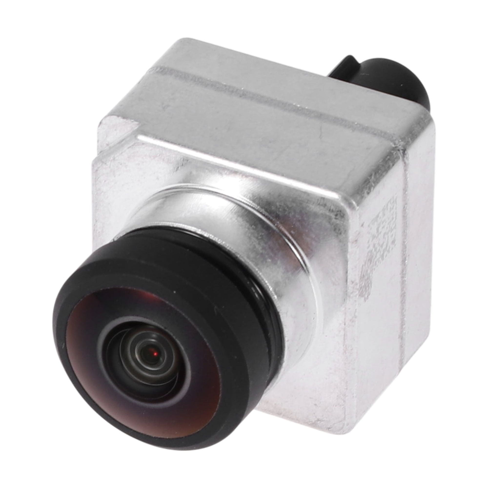 Unique Bargains Car Park Assist Camera Front View Camera for Audi A6 C8 ...