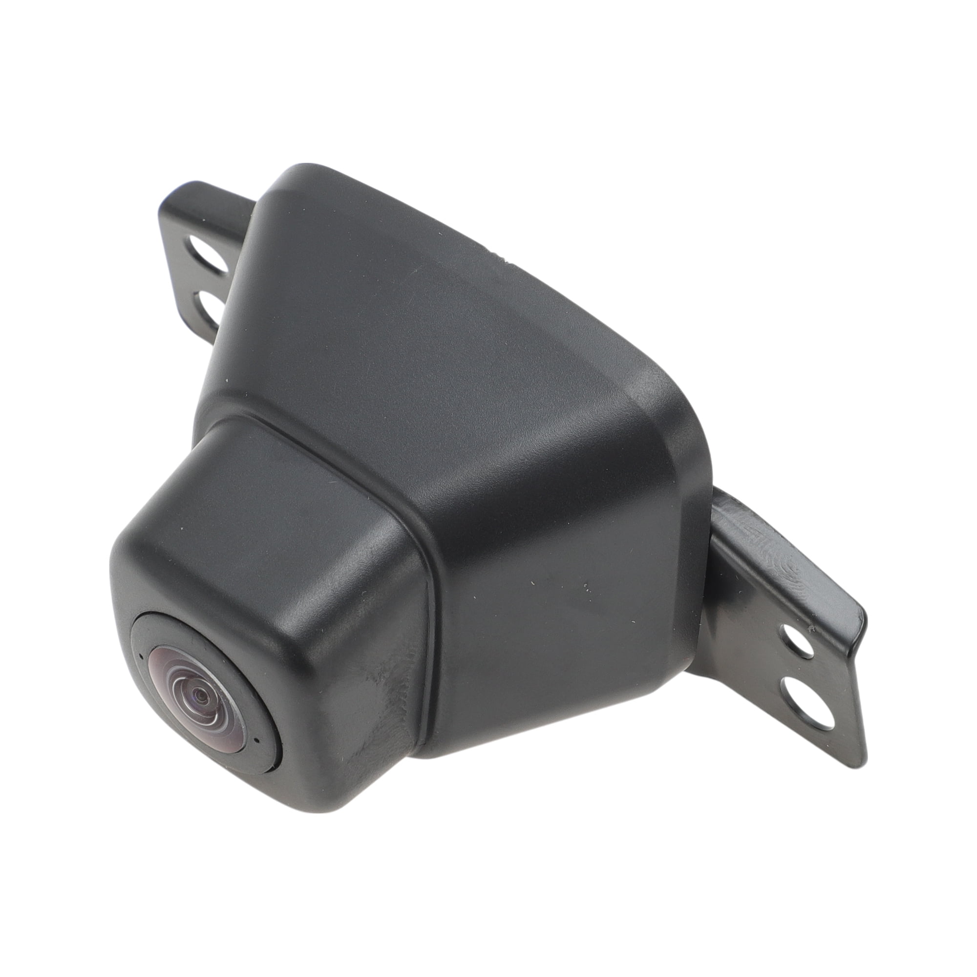 Unique Bargains Car Park Assist Camera Front View Camera for Toyota ...