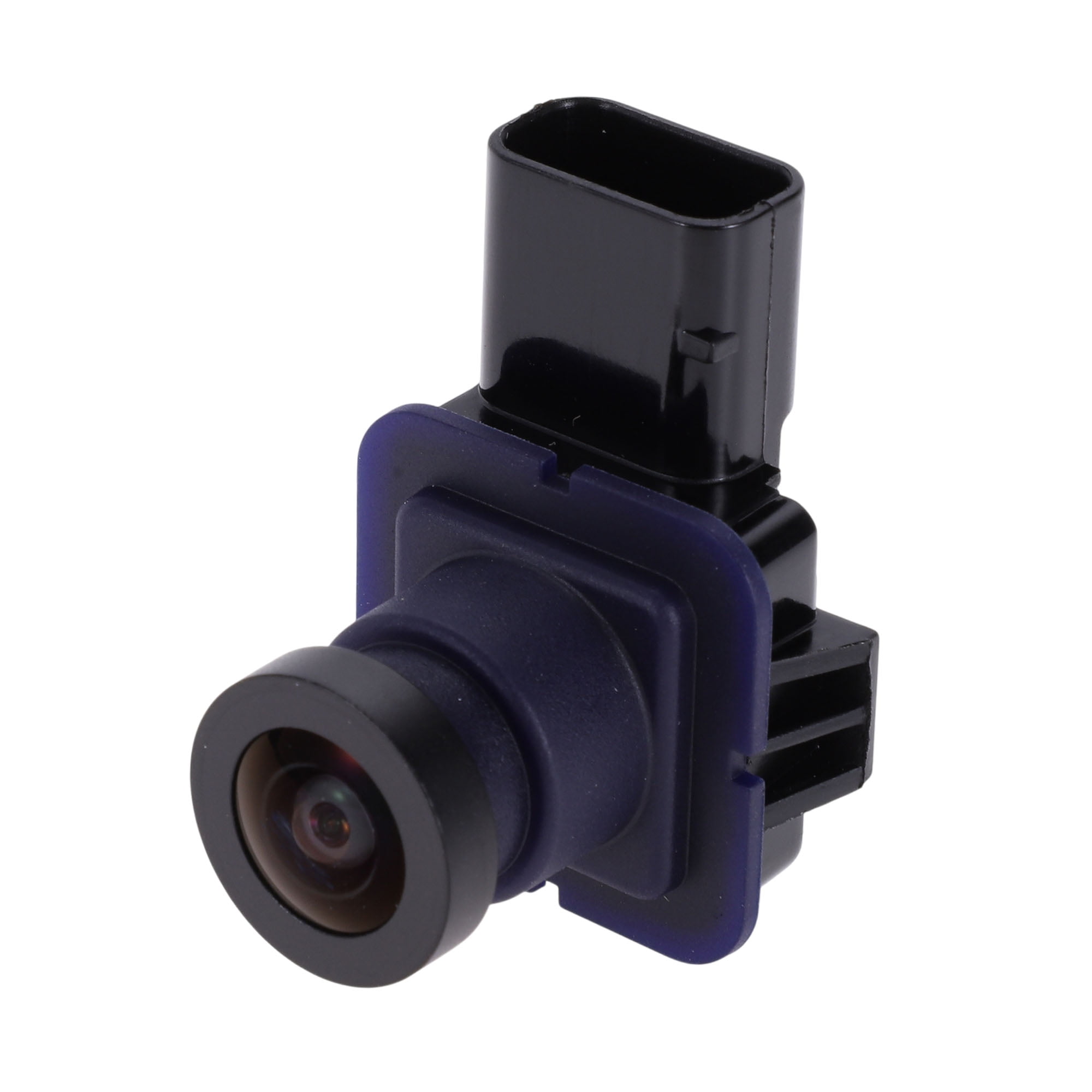 Unique Bargains Car Park Assist Camera Rear View Backup Reverse Camera ...