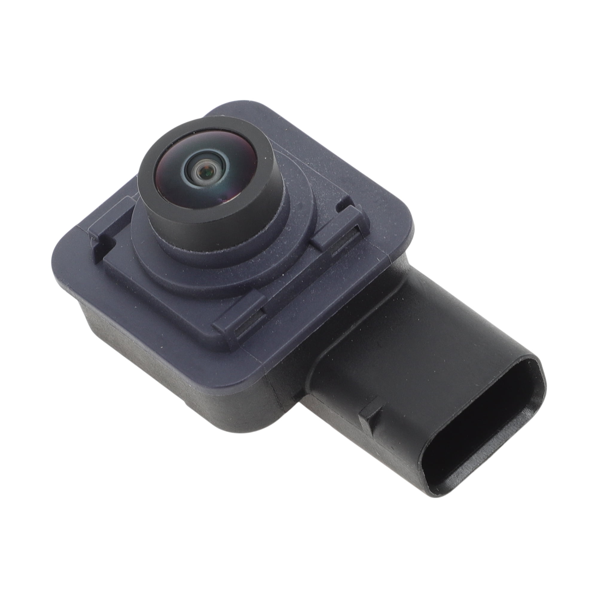 Unique Bargains Car Park Assist Camera Rear View Backup Reverse Camera ...