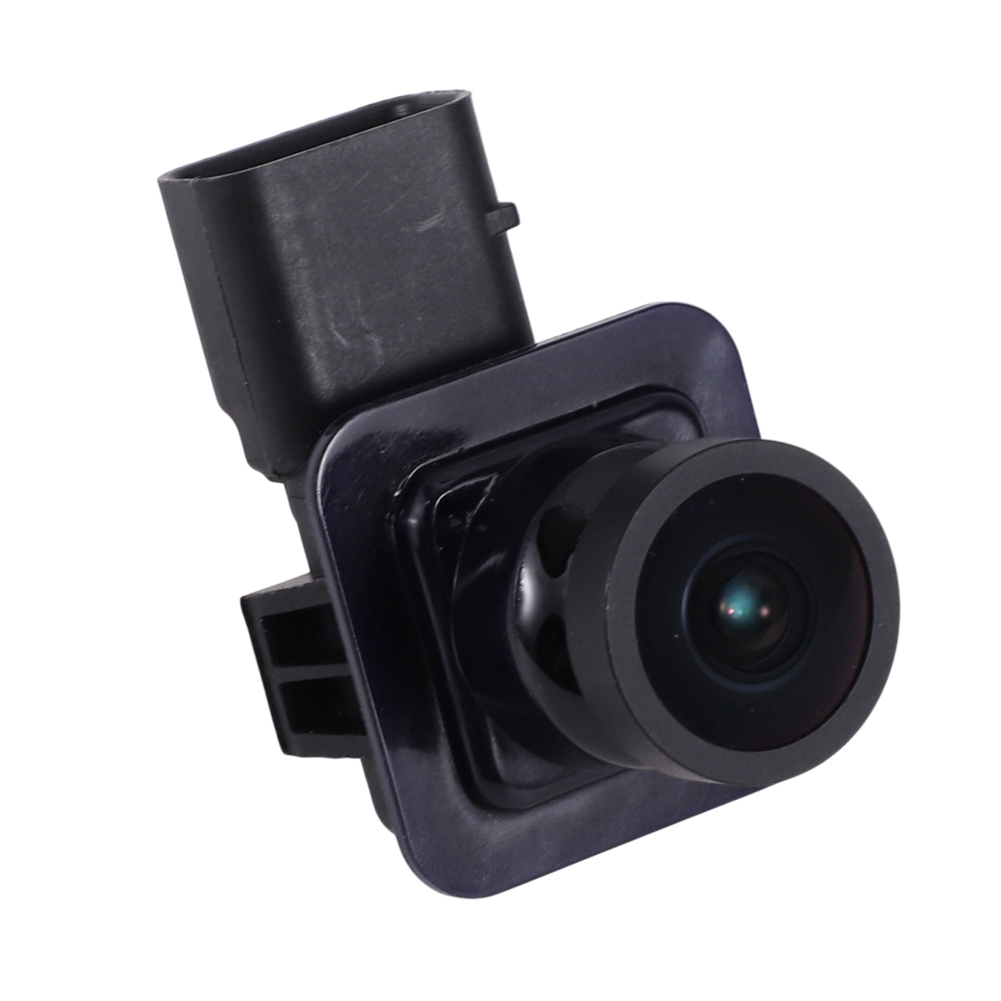 Unique Bargains Car Park Assist Camera Rear View Backup Reverse Camera ...