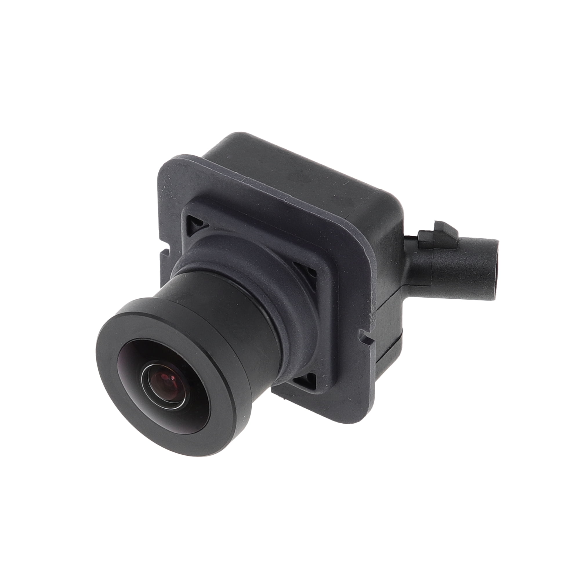 Unique Bargains Car Park Assist Camera Surround View Camera for ...