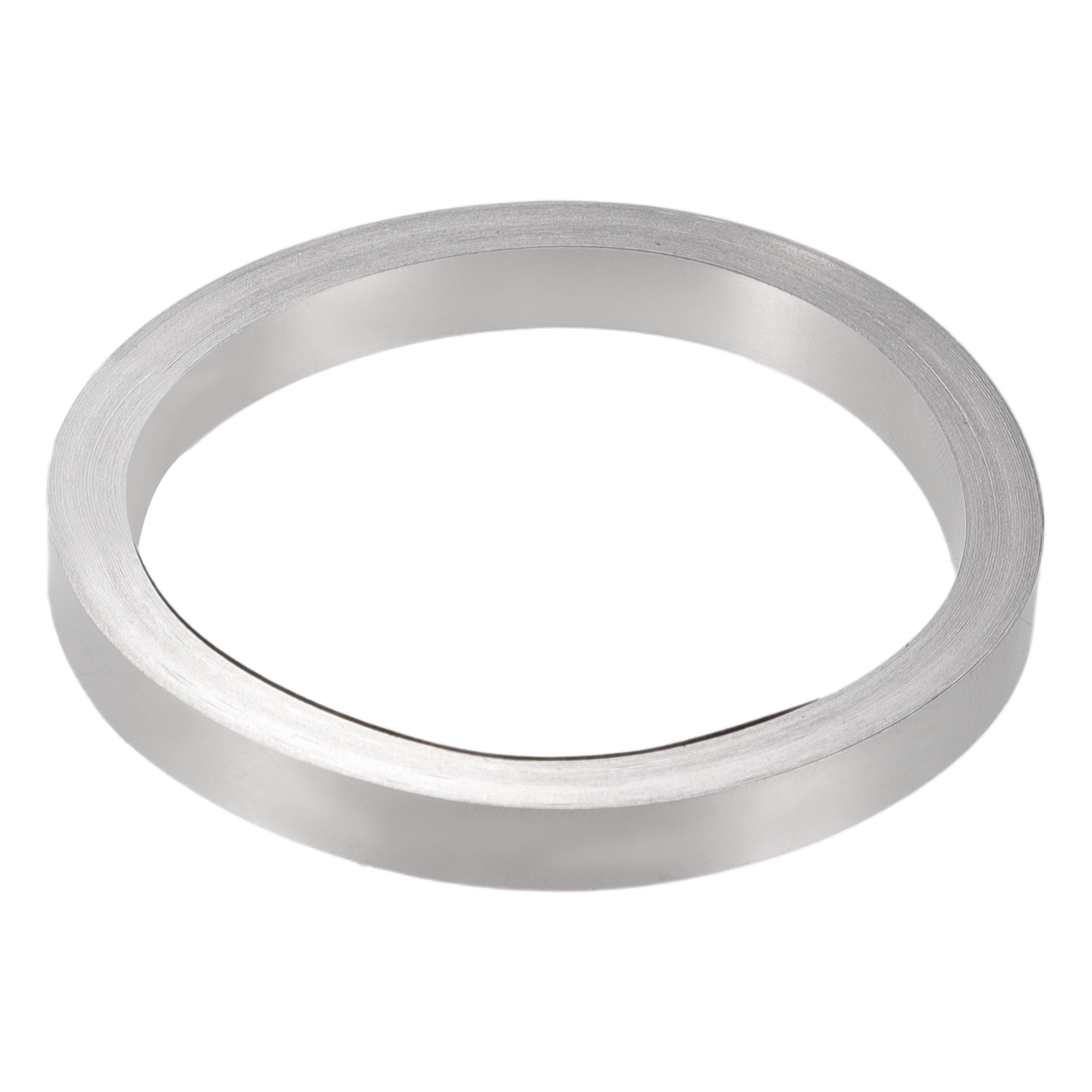 Unique Bargains Car Pure Nickel Strip 99.6% Nickel 0.1x8mm 32.8ft ...