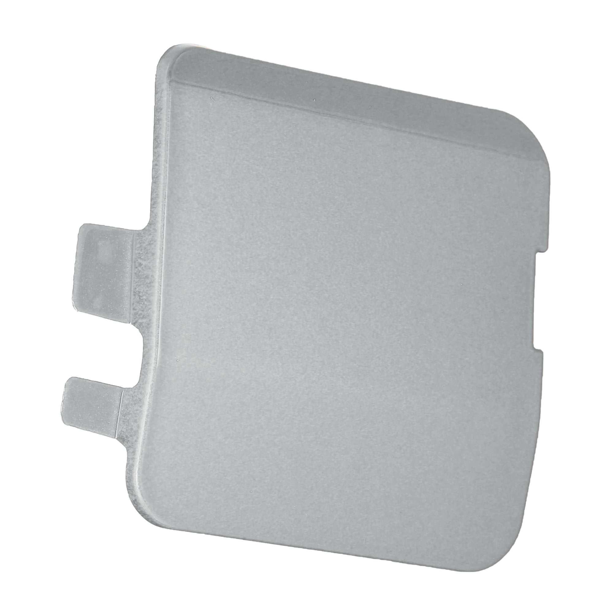 Unique Bargains Durable Rear Bumper Tow Hook Cover Cap for Mazda CX-5 ...