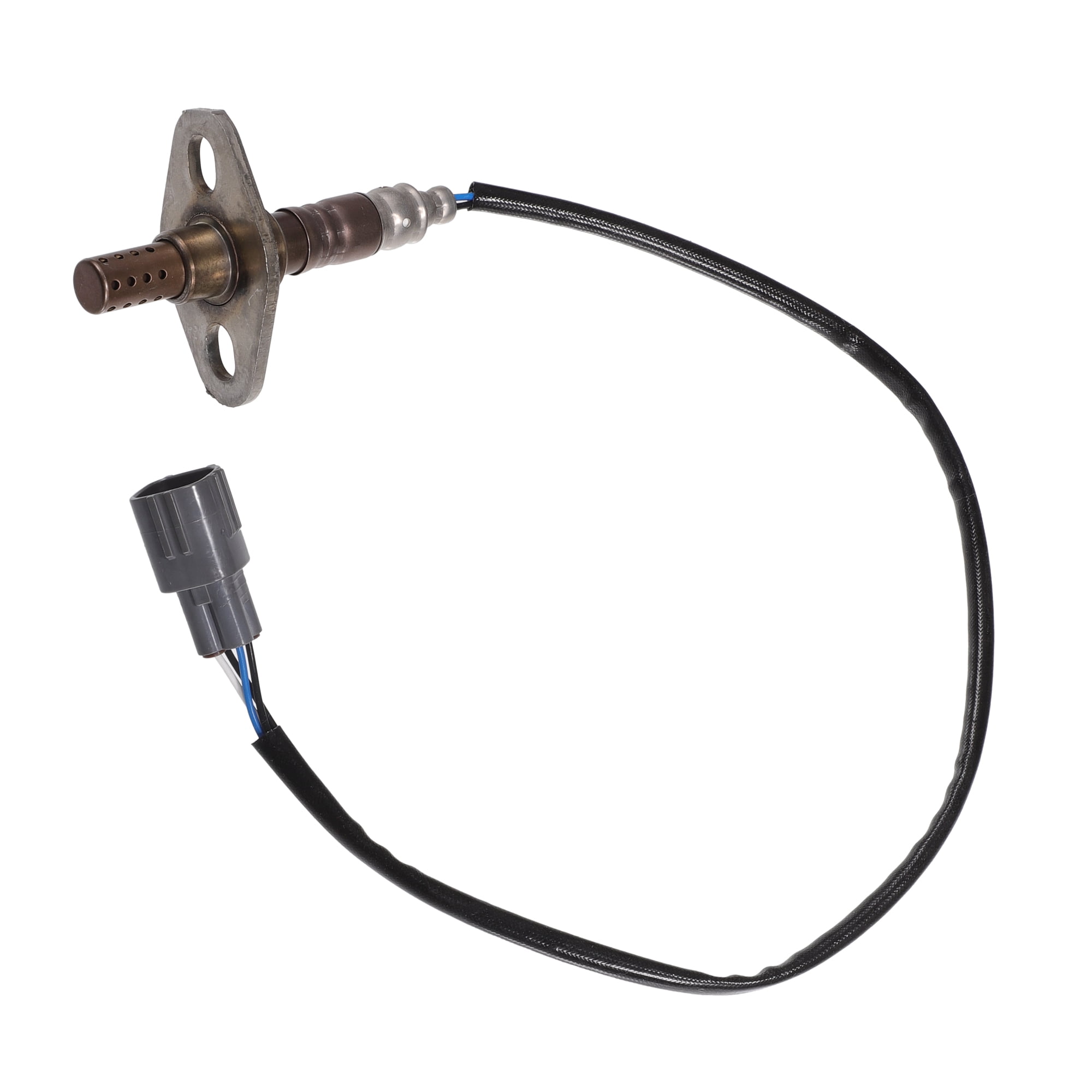 Unique Bargains Car Rear O2 Oxygen Sensor Fit for Toyota Supra 1993 ...