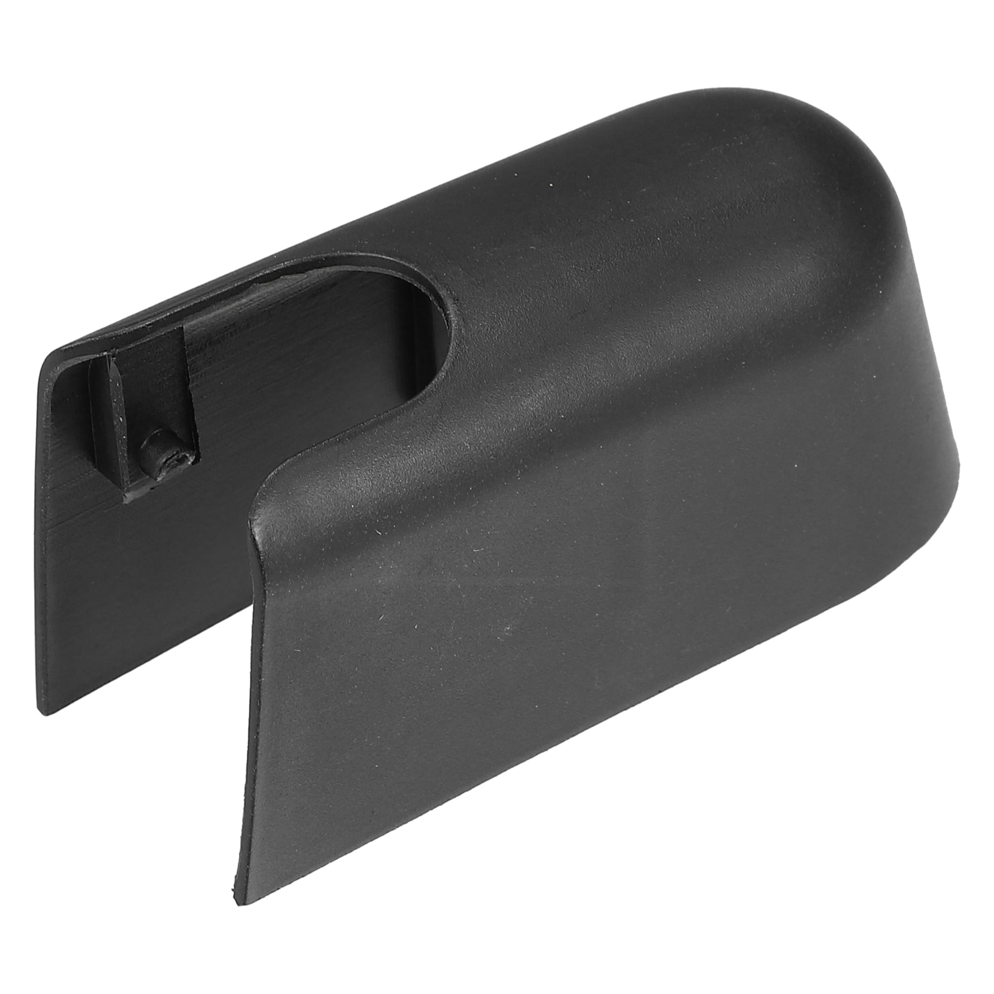 Unique Bargains Car Rear Windshield Wiper Arm Nut Cover Cap Fit for ...