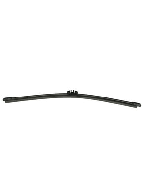 Ford Focus Wiper Blades in Ford Wiper Blades - Walmart.com
