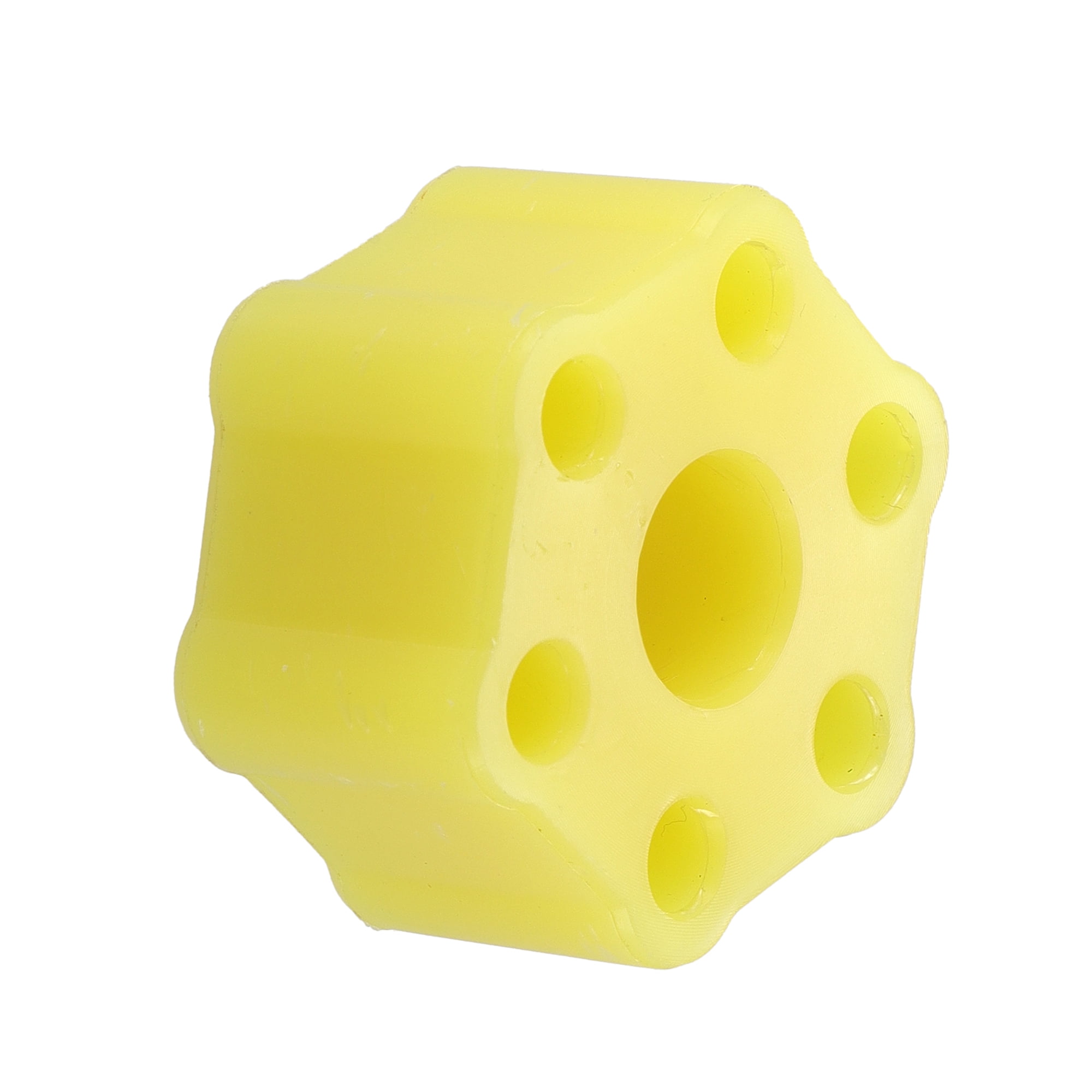 Unique Bargains Car Solid Supercharger Coupler for Land Rover Discovery ...