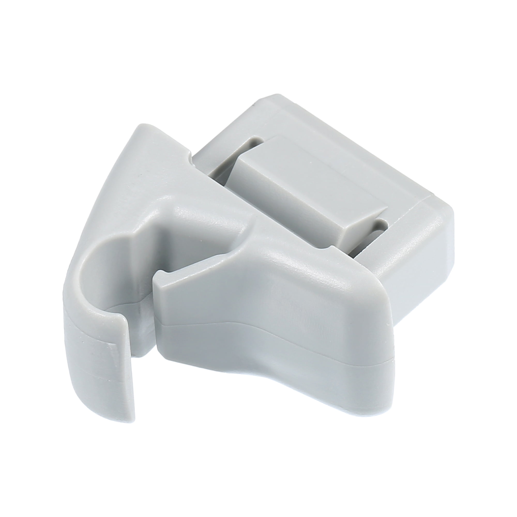 Car Sun Visor Holder Clip - Walmart.com