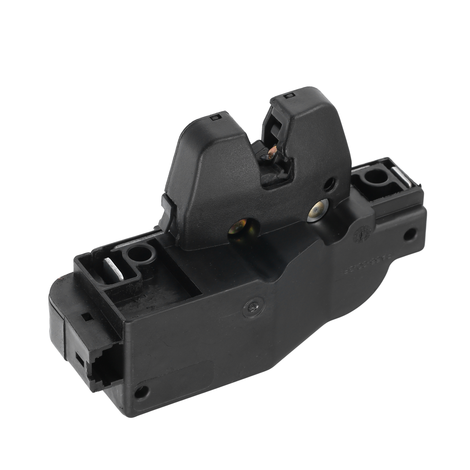 Car Tailgate Lock Actuator No.871972 for Peugeot 307 3H Estate 02-09 ...