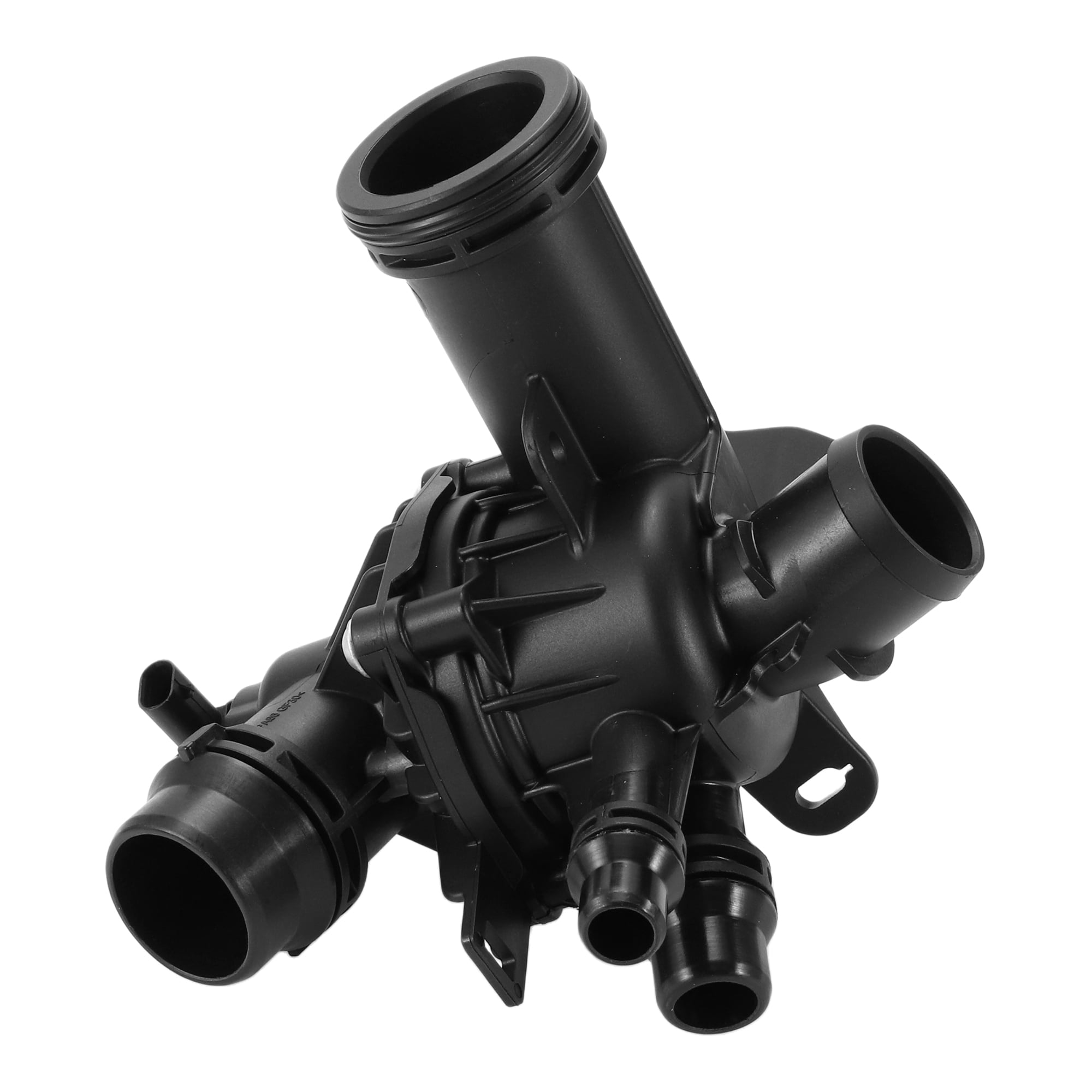 Unique Bargains Car Thermostat for Land Rover Defender 90 110 130 for ...