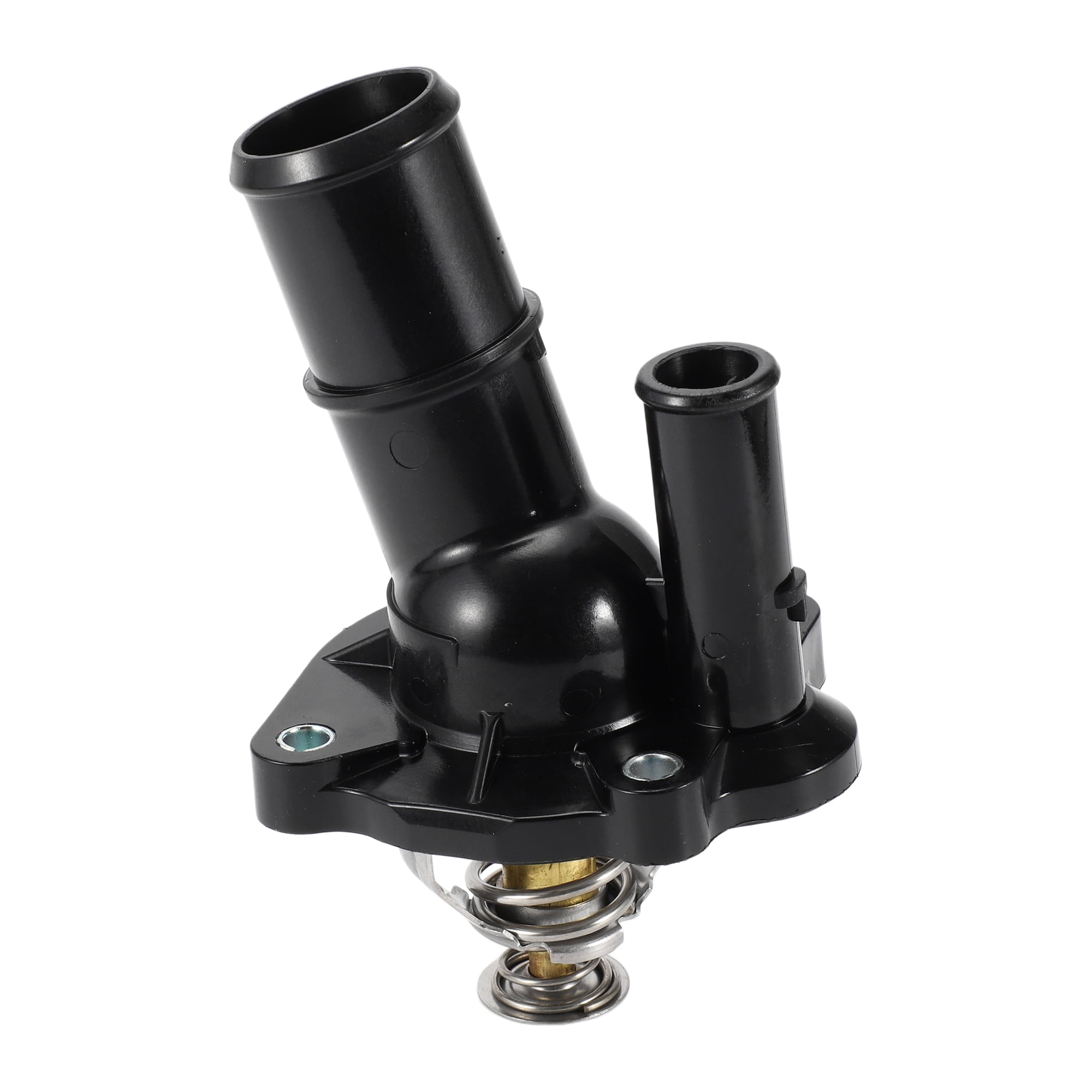 Unique Bargains Car Thermostat for Land Rover LR2 2013-2015 for Land ...