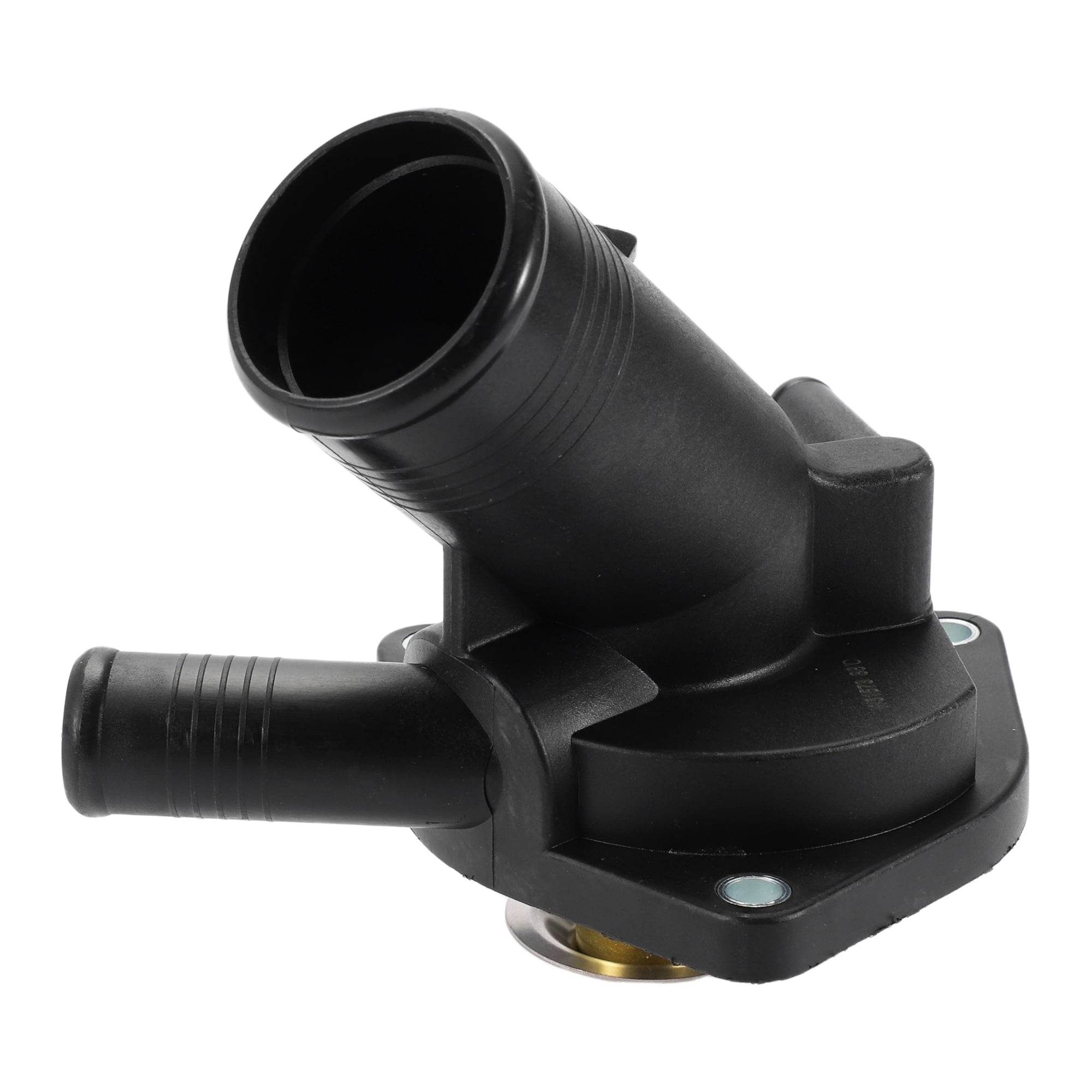 Unique Bargains Car Thermostat for Land Rover Range Rover Sport 2006 ...