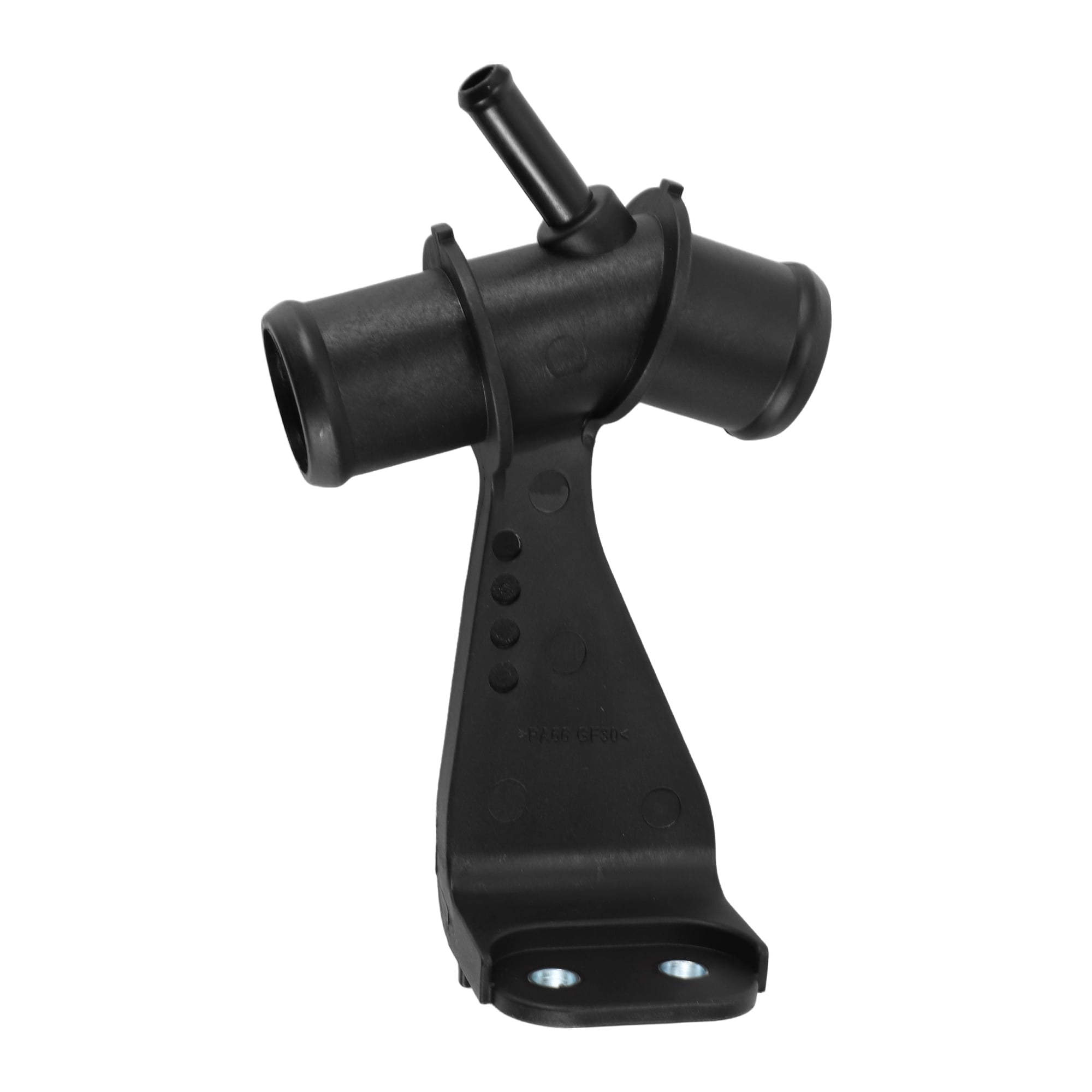 Unique Bargains Car Thermostat for Toyota Corolla L4 1.8L 2009-2017 for ...