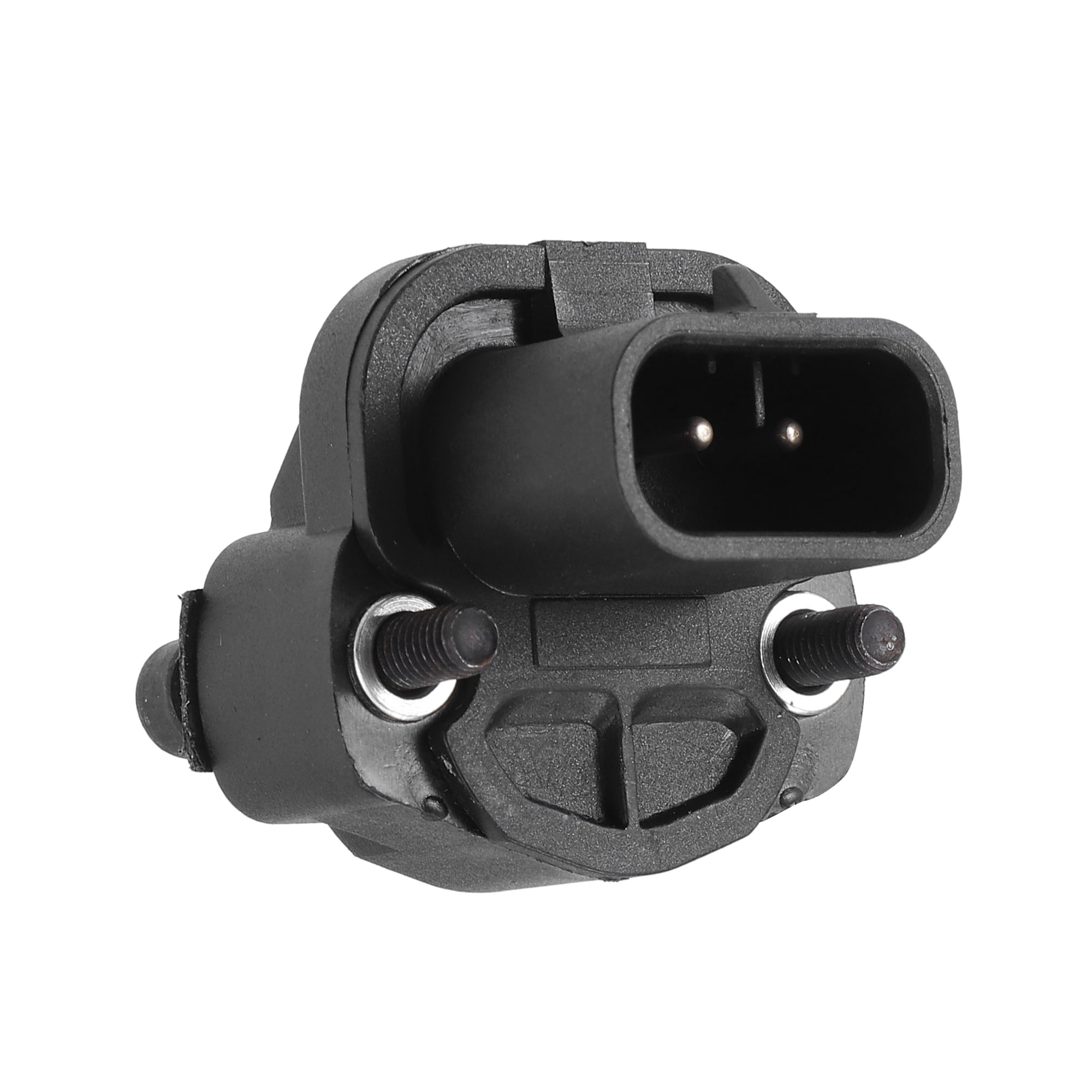 Unique Bargains Car Throttle Position Sensor Replacement Compatible for ...