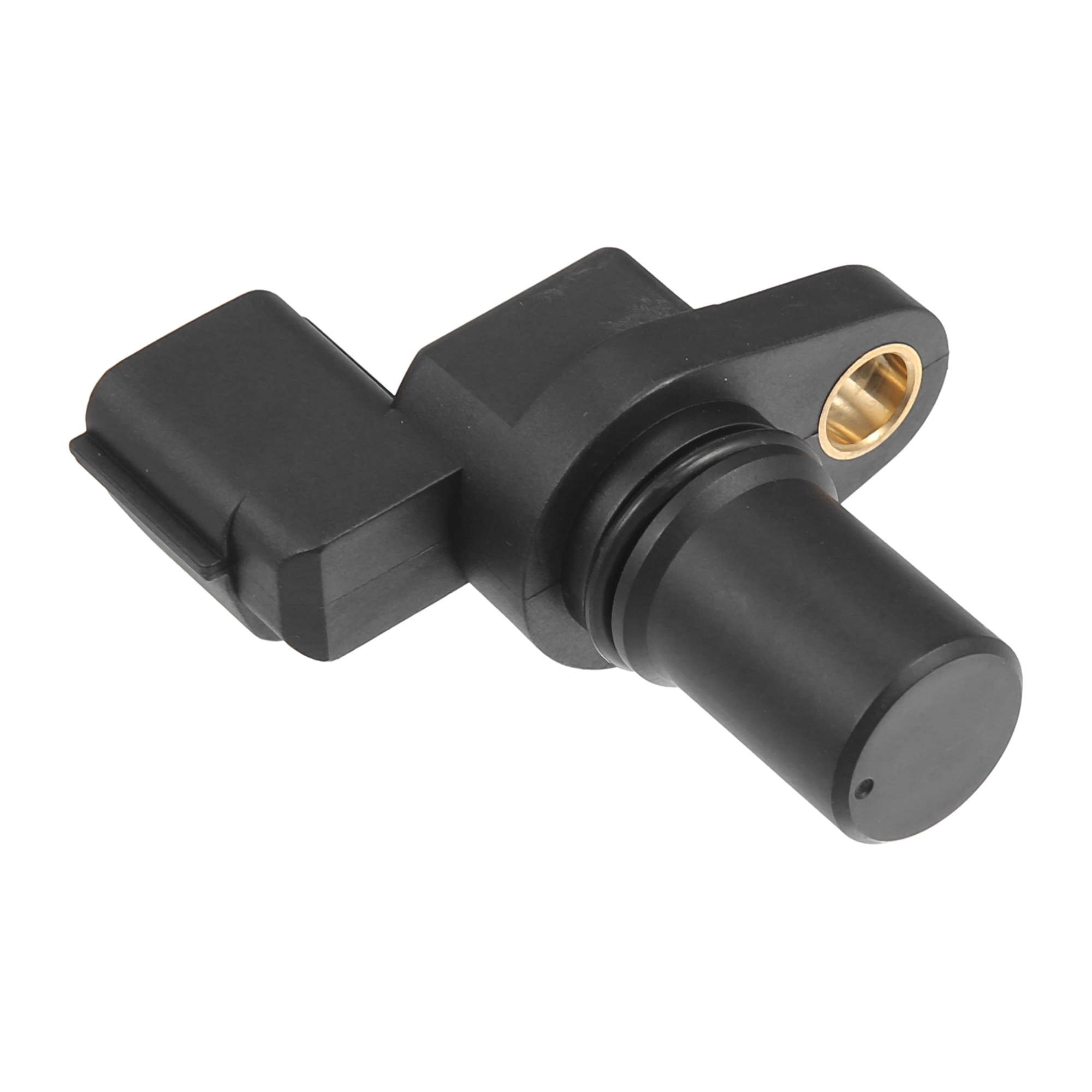 Unique Bargains Car Transmission Speed Sensor No.4262039200 for Hyundai ...