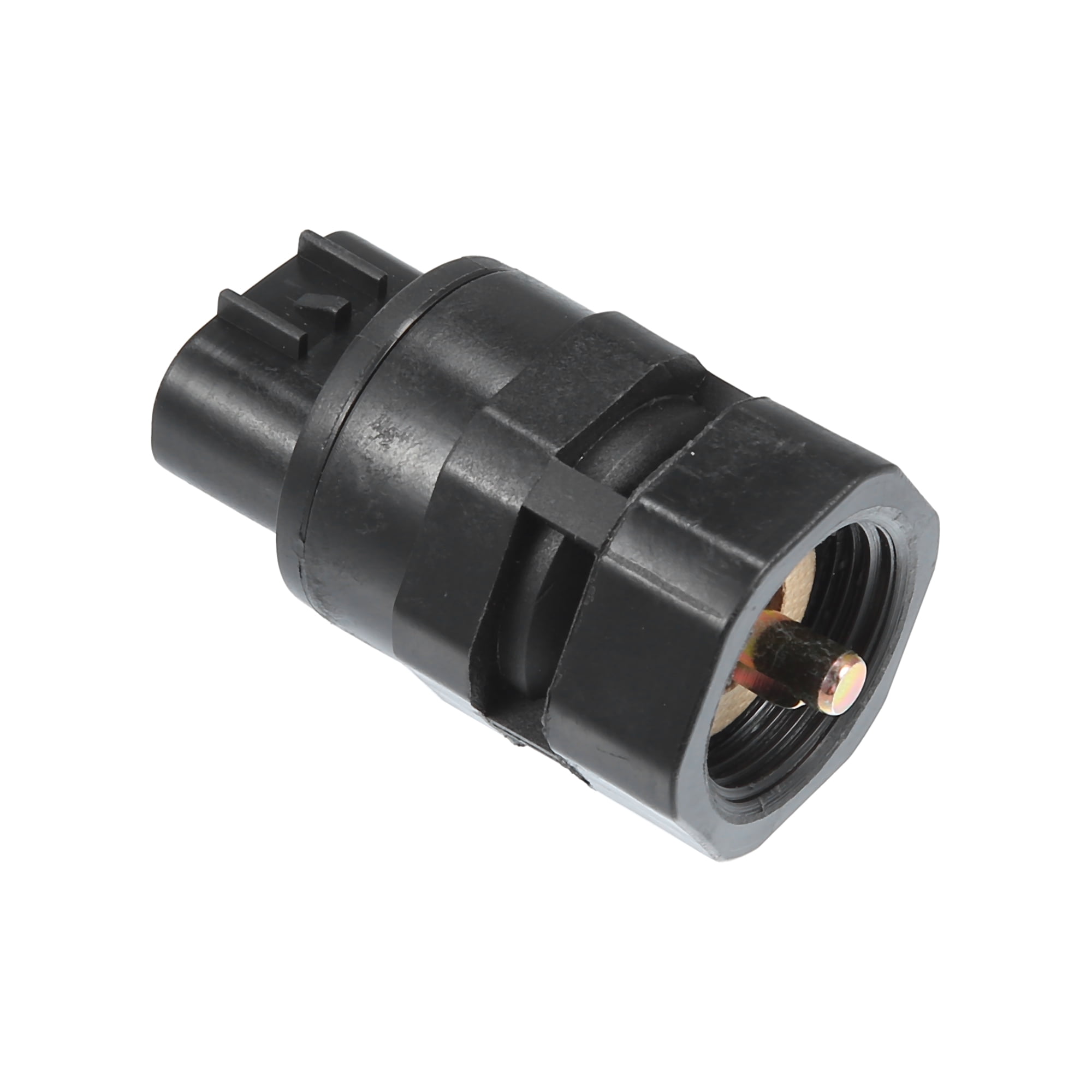 Unique Bargains Car Transmission Speed Sensor No.8971297040 for Isuzu ...
