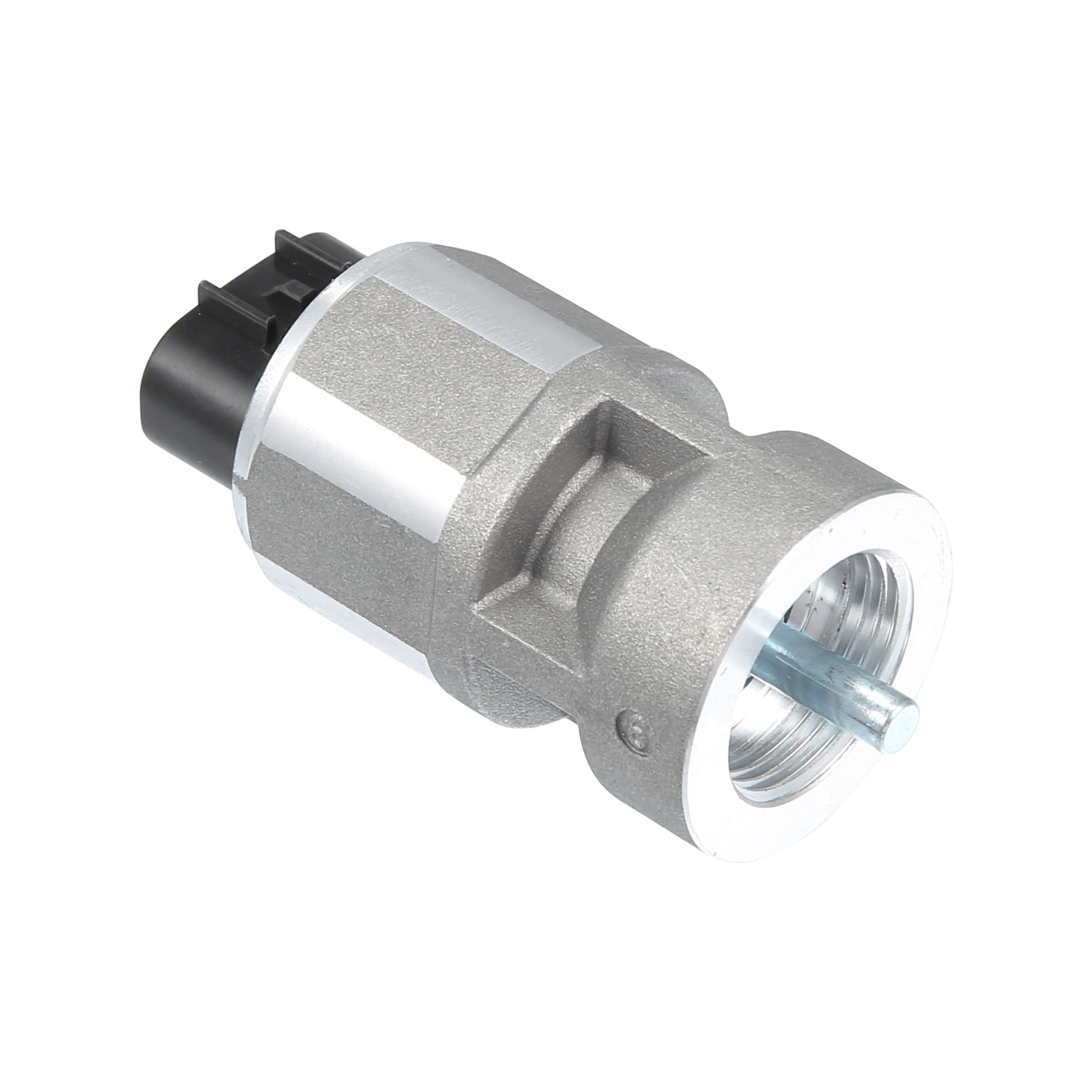 Unique Bargains Car Transmission Speed Sensor No.8972565250 for ISUZU ...