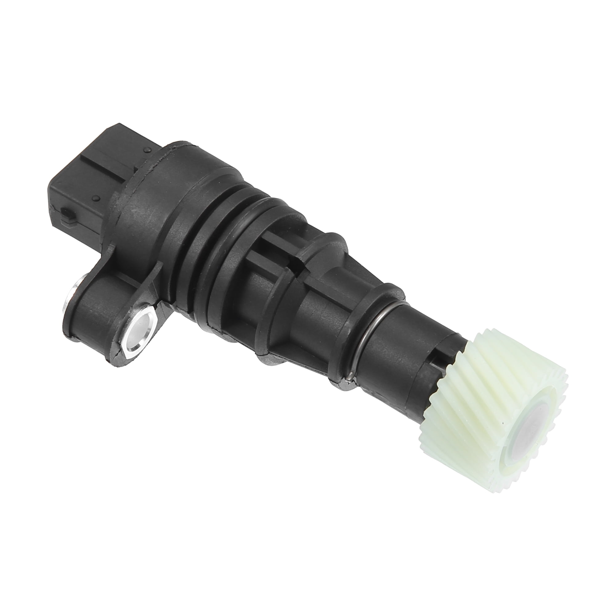 Unique Bargains Car Transmission Speed Sensor Replace No.4651039700 for ...
