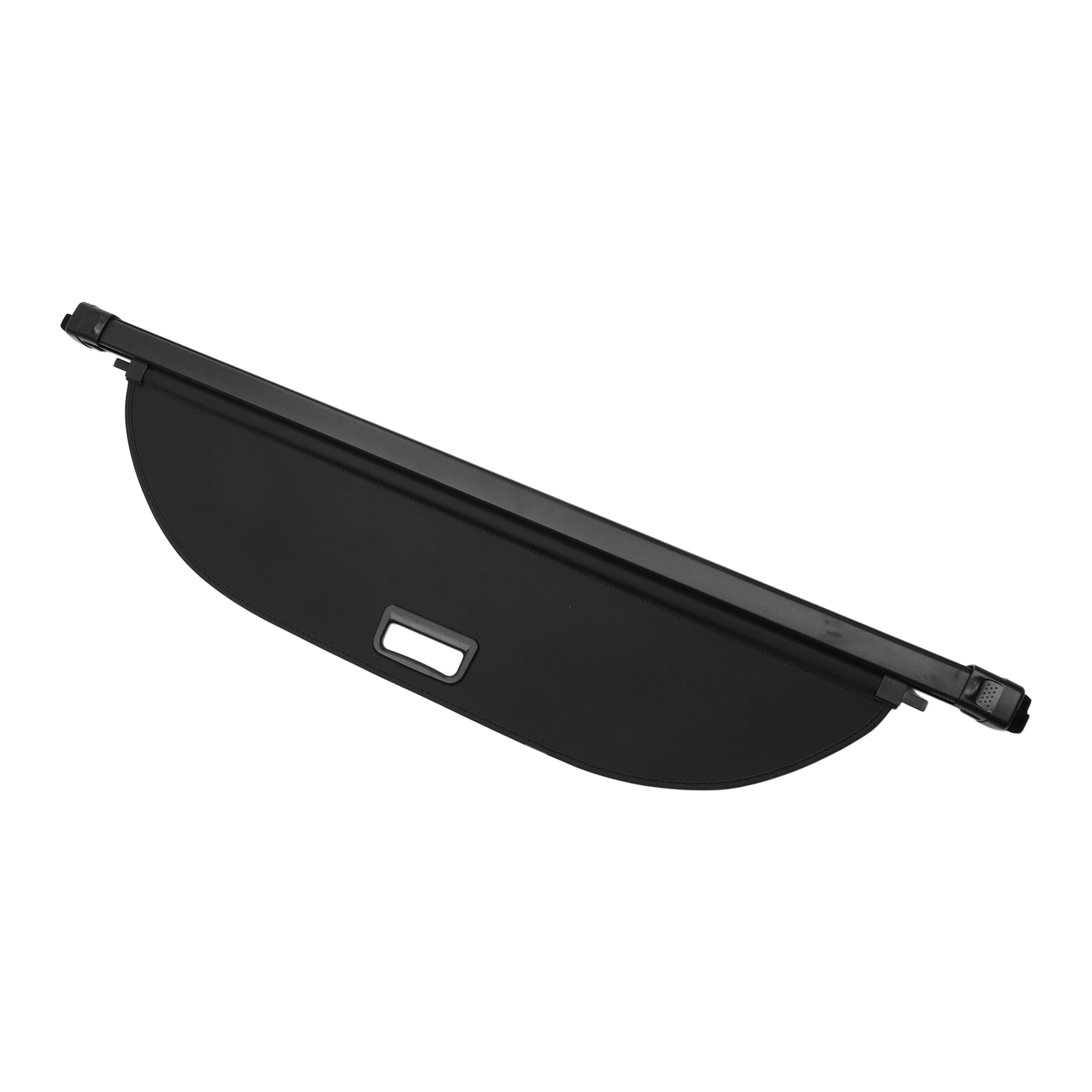 Unique Bargains Car Trunk Retractable Cargo Cover for CHEVROLET Equinox ...