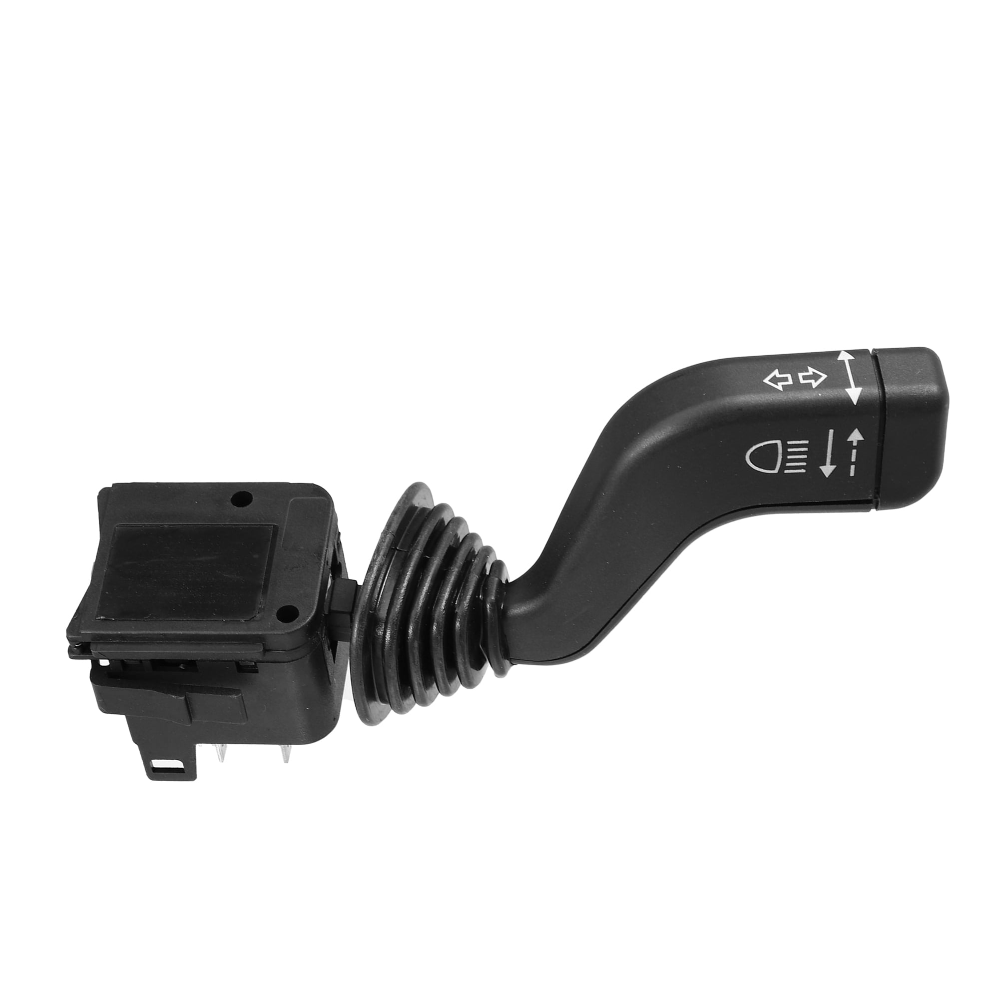 Unique Bargains Car Turn Signal Lighting System Lever Switch Indicator ...