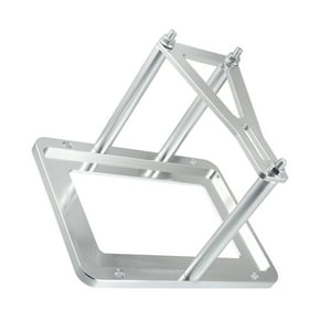 OPTIMA Batteries in Shop by Brand - Walmart.com