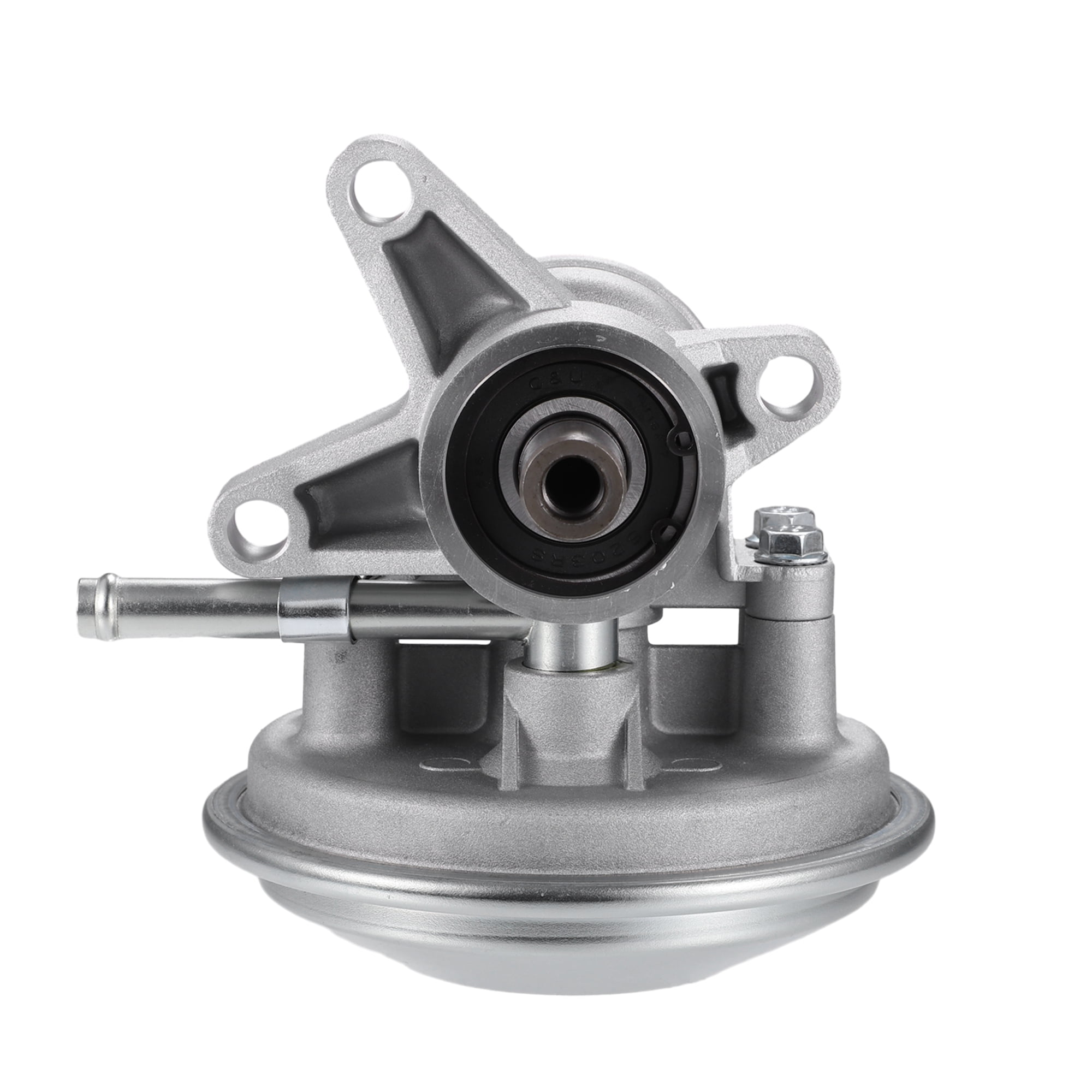 Unique Bargains Car Vacuum Pump Replacement for Isuzu NPR GAS V8 L96 ...